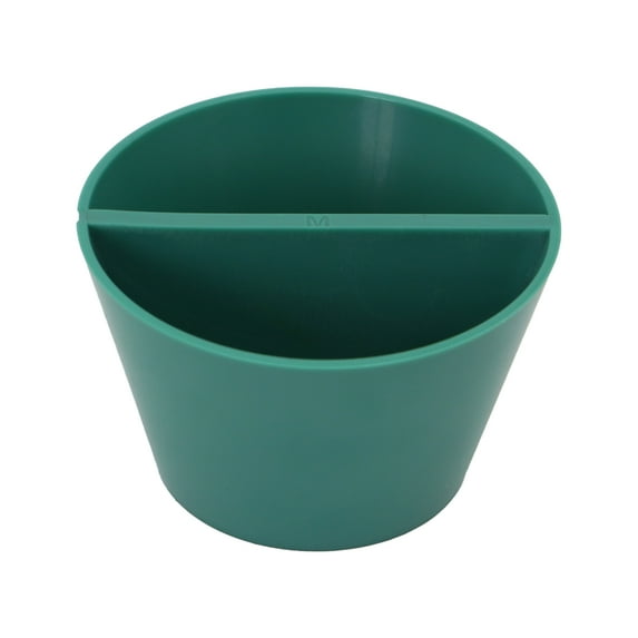 COOLHOOD Rims Cone Pottery Tool Pottery Rims Shaper Ceramic Rims Shaper ...