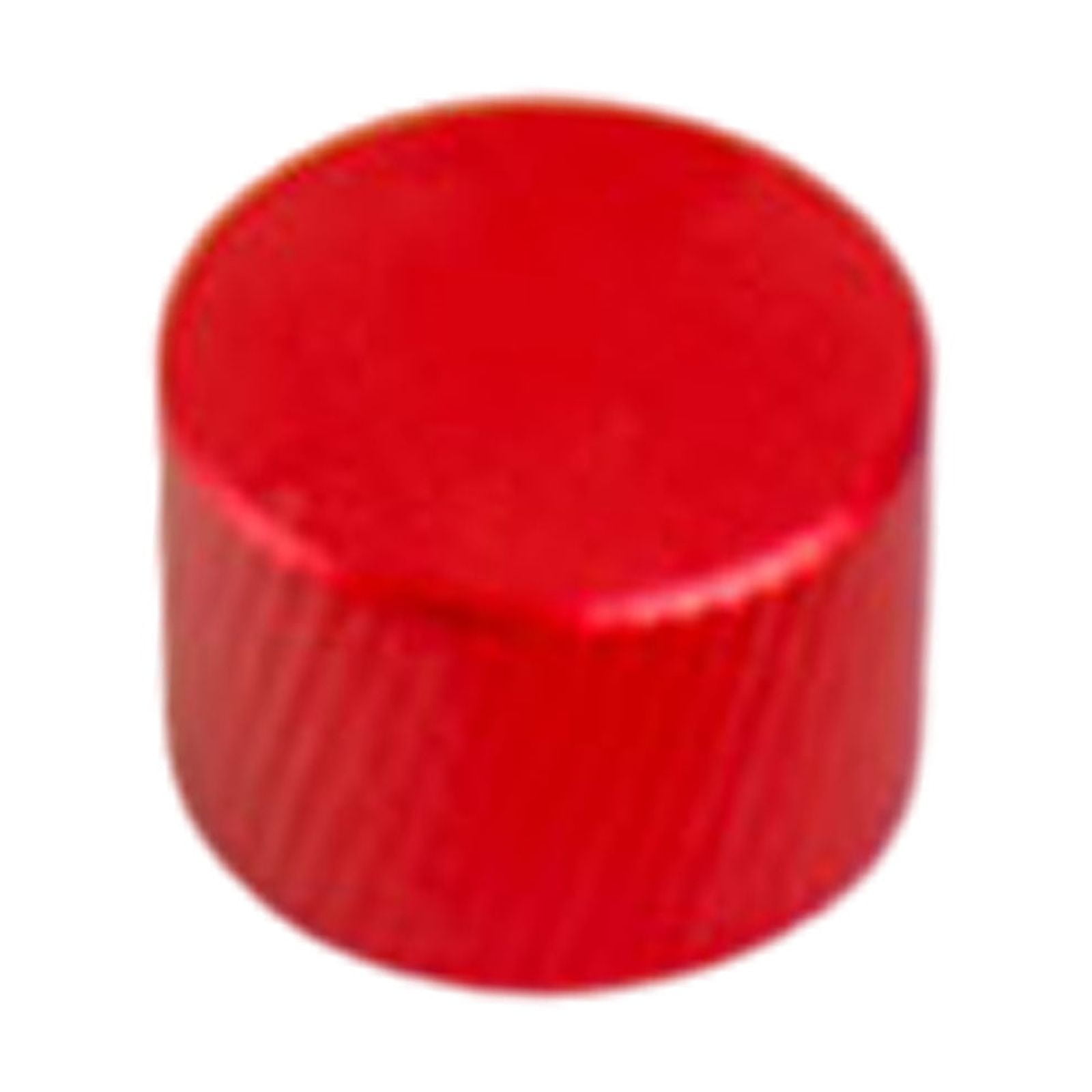 COOLHOOD Rotary Knob Metal Knobs for Mechanical Keyboard, 16mm Diameter ...