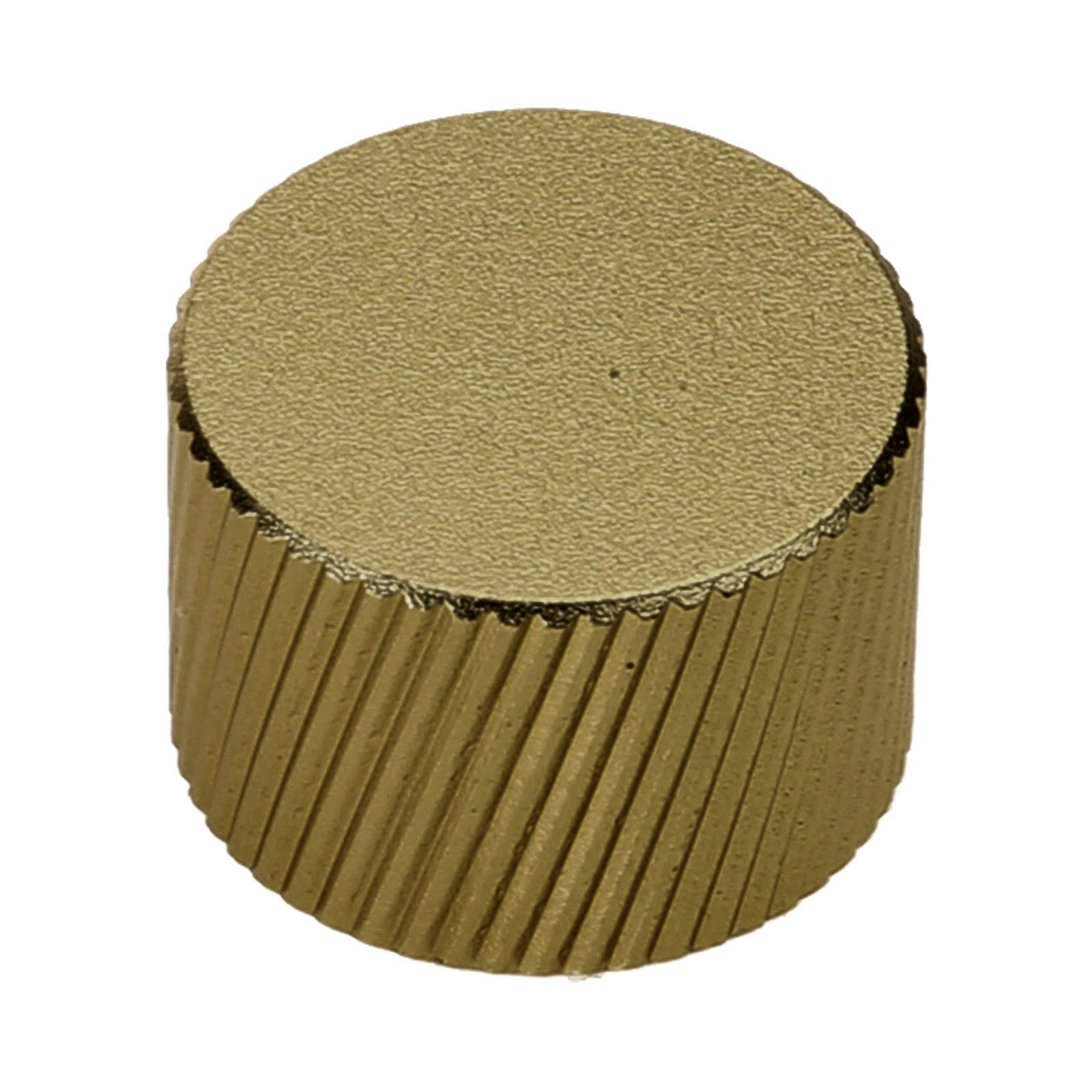 COOLHOOD Rotary Knob Metal Knobs for Mechanical Keyboard, 16mm Diameter ...