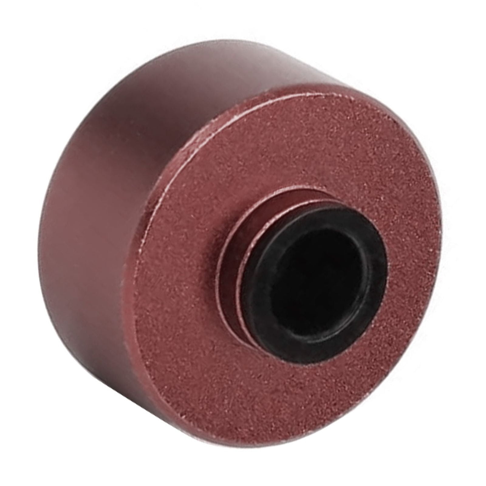 COOLHOOD Round Metal Knob Accessory For F75 IK75 Mechanical Keyboards ...