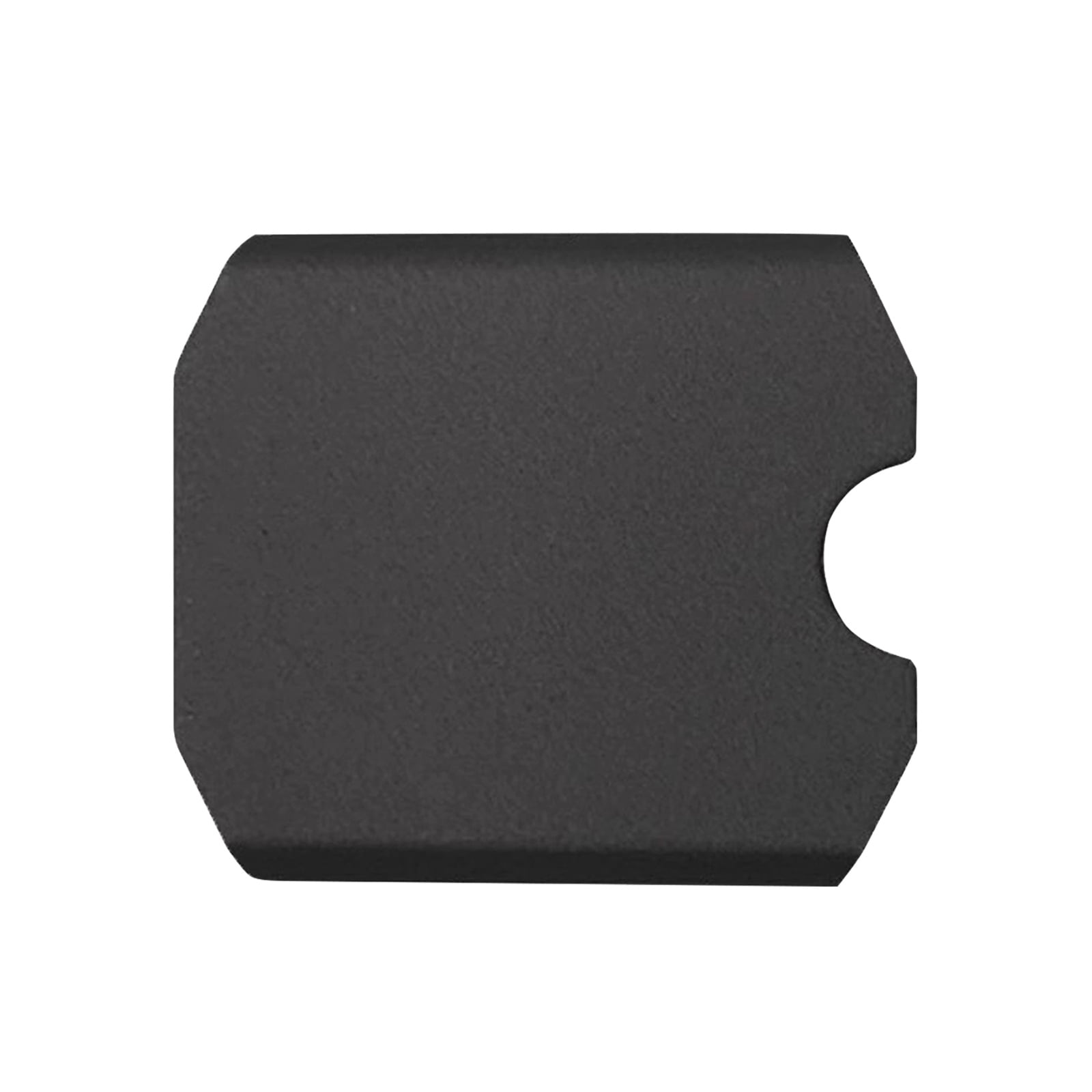 COOLHOOD Heatsink Thermal Pad for SteamDeck , M.2 2230 NVME Heat Sink ...