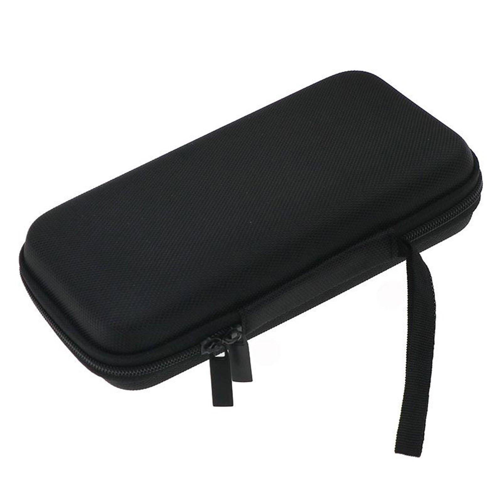 COOLHOOD Scientific Calculator Storage Holder Carrying Organizers Bag ...