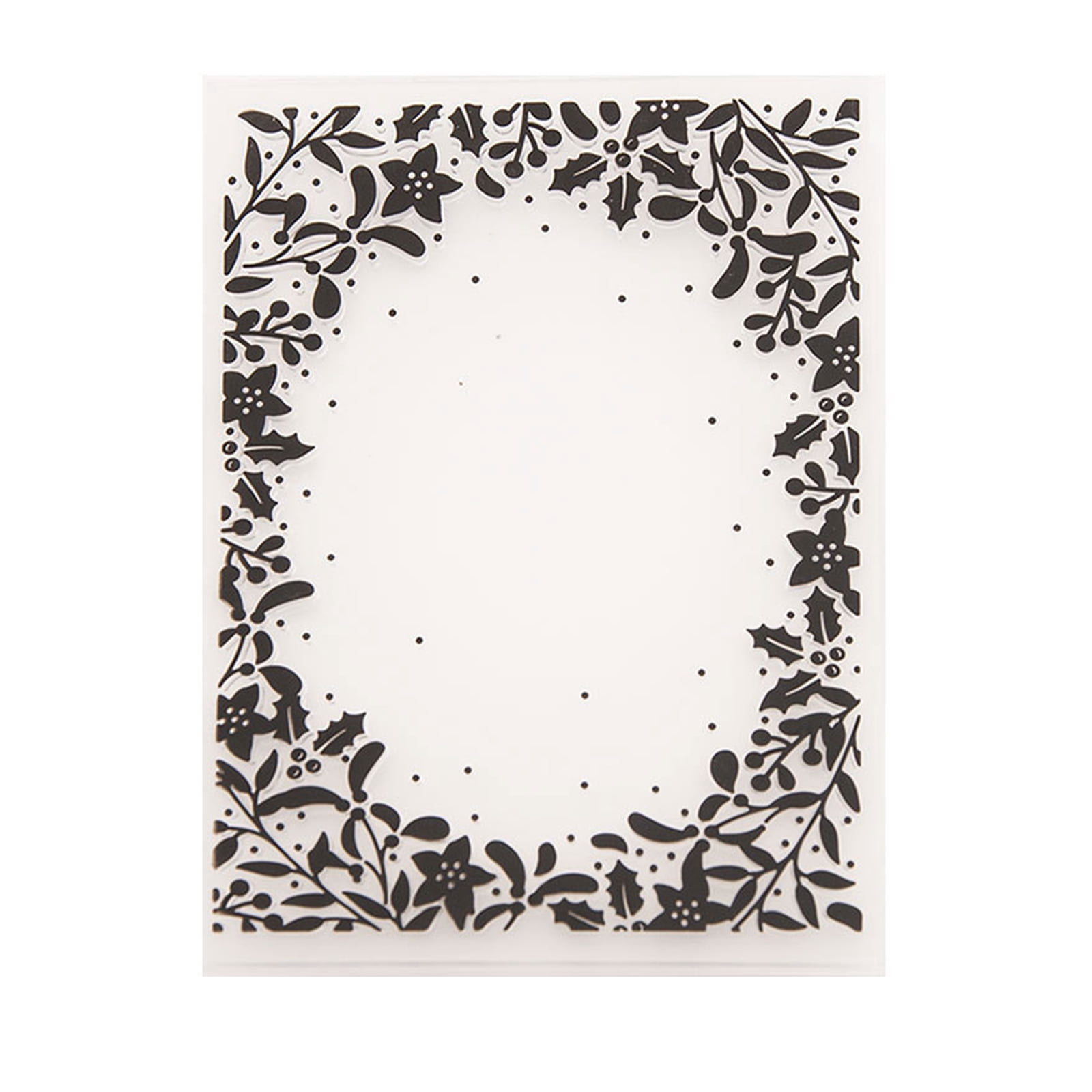 COOLHOOD Scrapbook Paper Photo Album Making Tool Embossing Folders ...