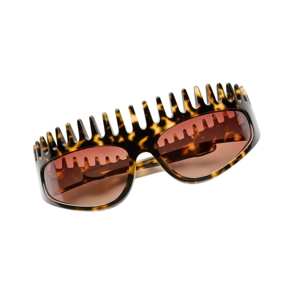 COOLHOOD Shades Sunglass Hairband For Women Men Fashionable Hair ...