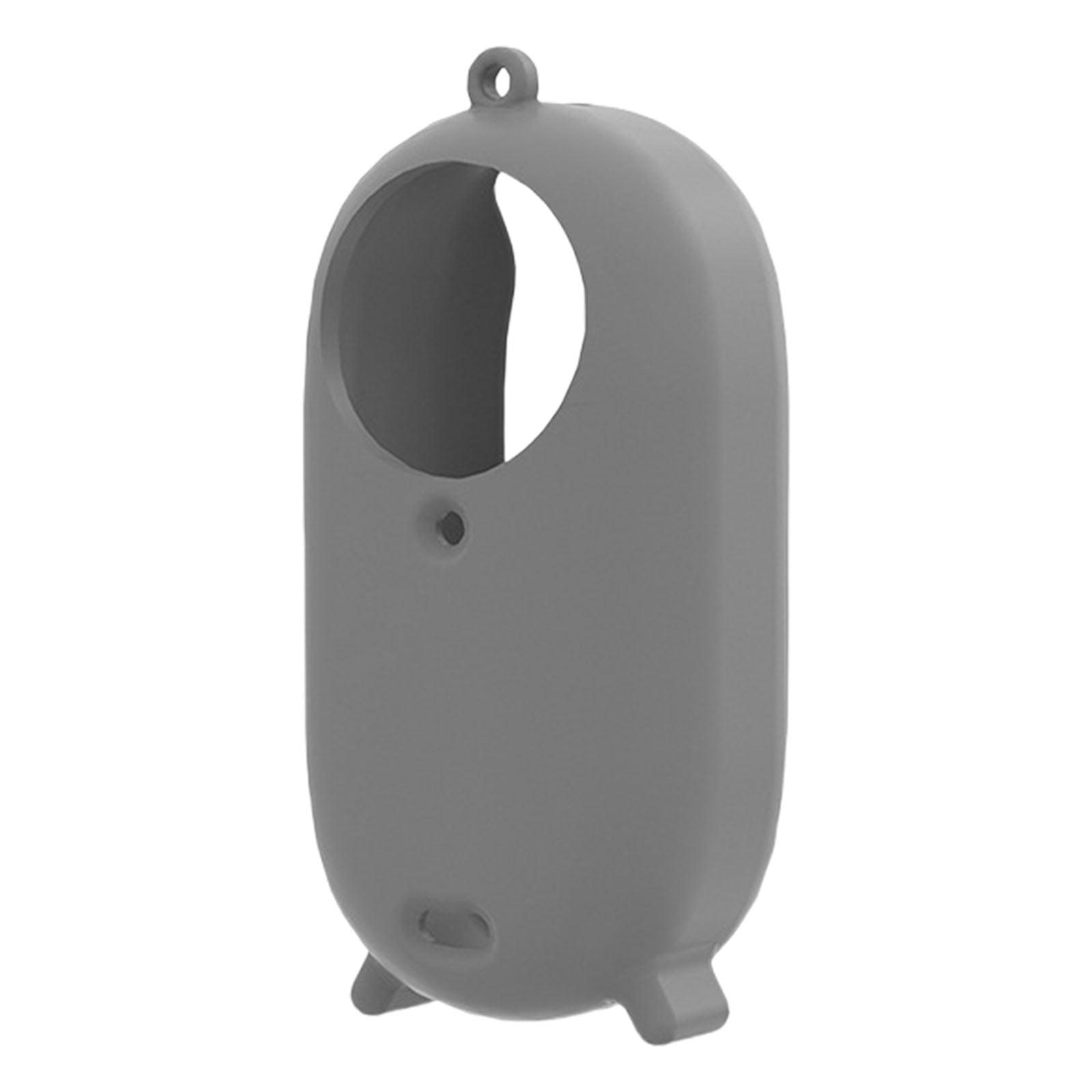 COOLHOOD Silicone Protective Case For GO 3S Thumb Camera, Silicone Case ...