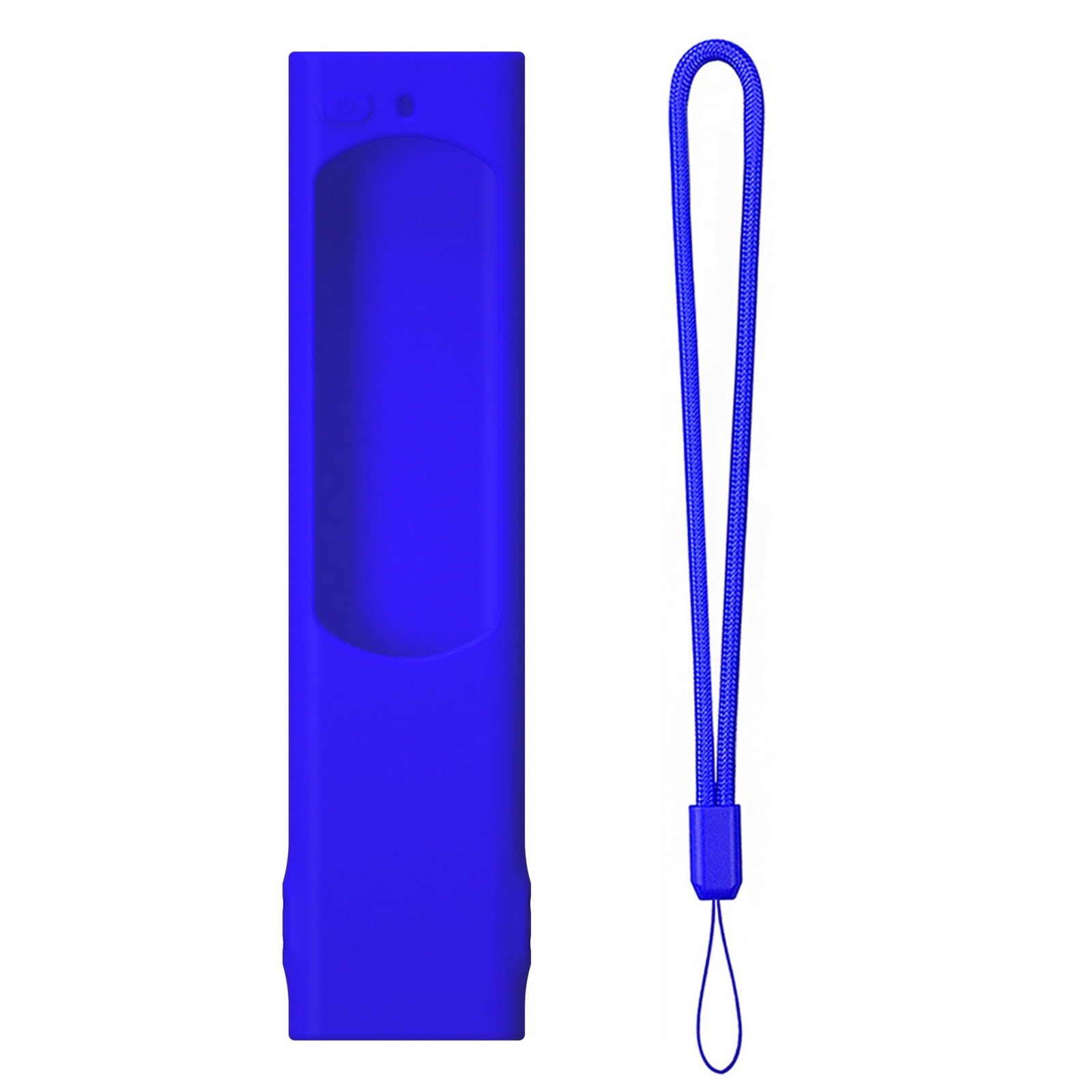 COOLHOOD Silicone Remote Case for TM2180E TM2240A BN5901357A BN5901357F ...