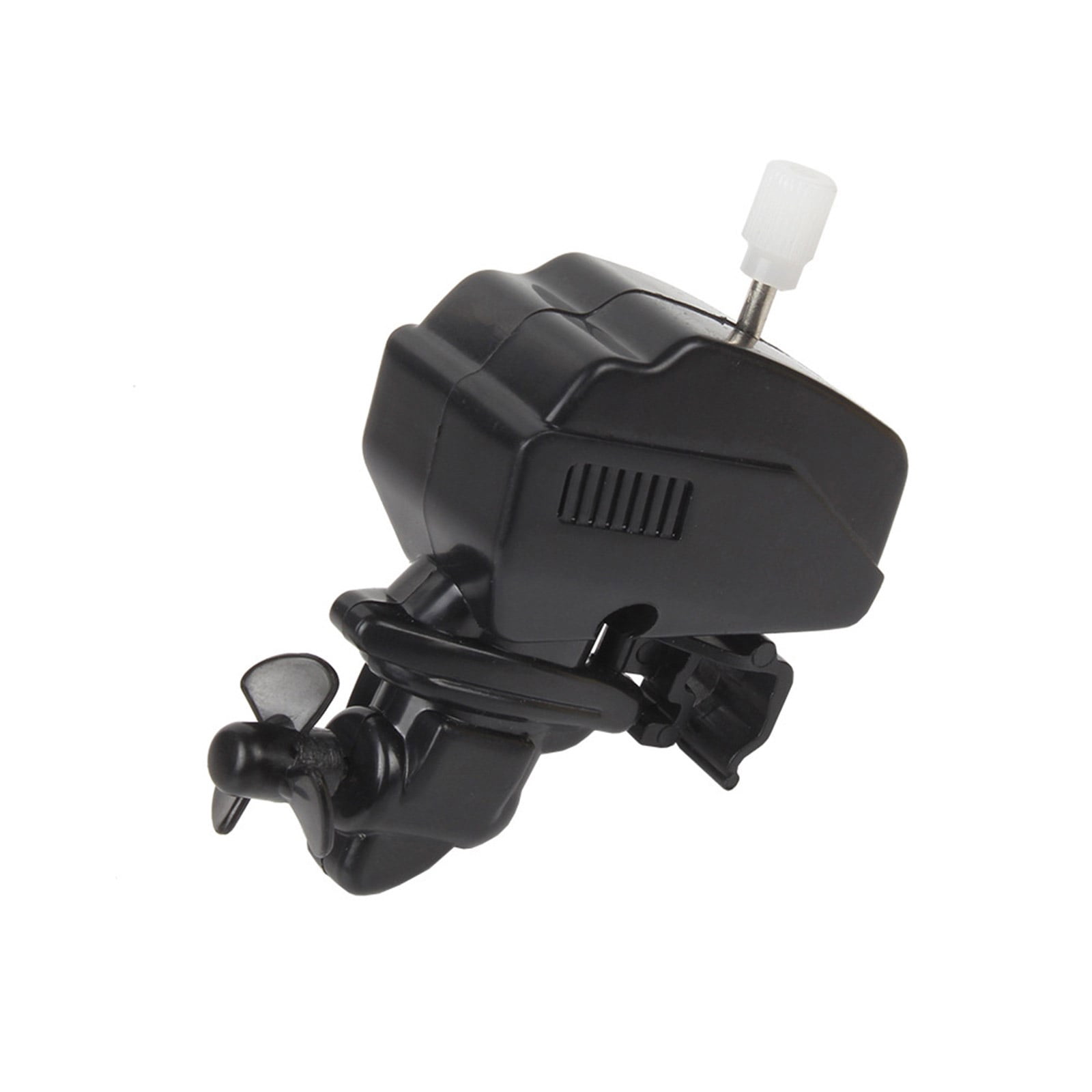 COOLHOOD Small Motor for Models Easy Assembly For Toy Ship MH010 3D ...