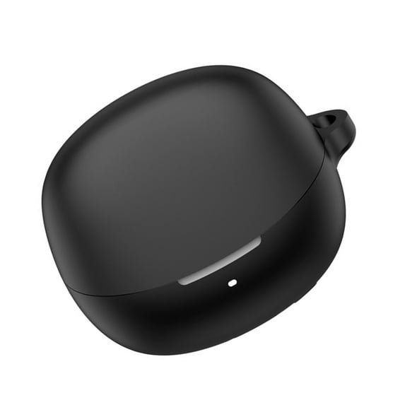 COOLHOOD Soft Silicone Earphone Covers Secures Fit Lightweight Design ...