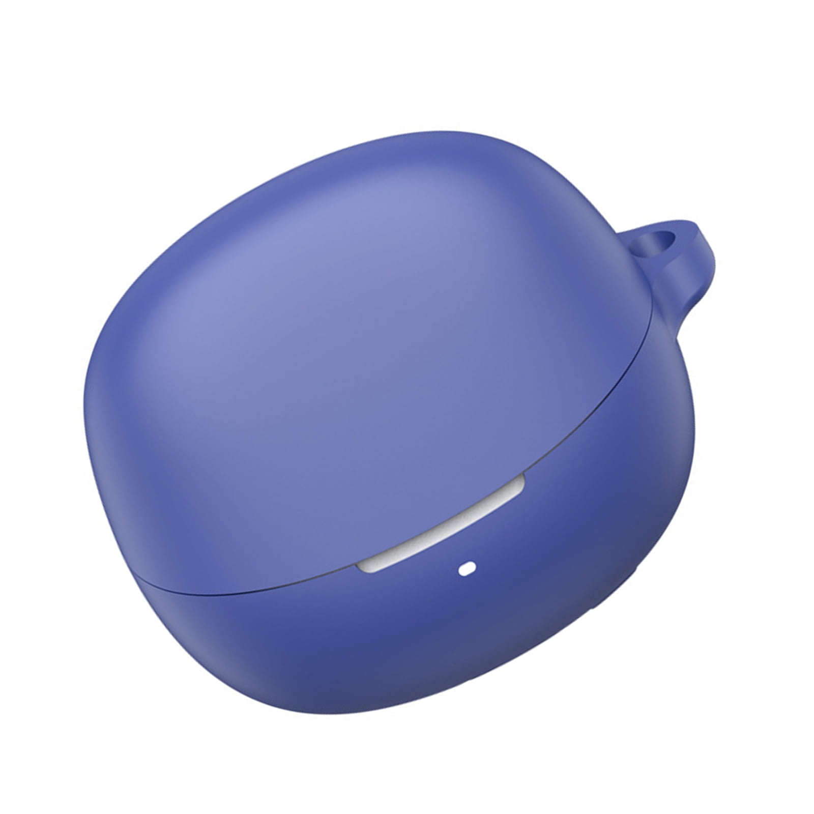 COOLHOOD Soft Silicone Earphone Covers Secures Fit Lightweight Design ...