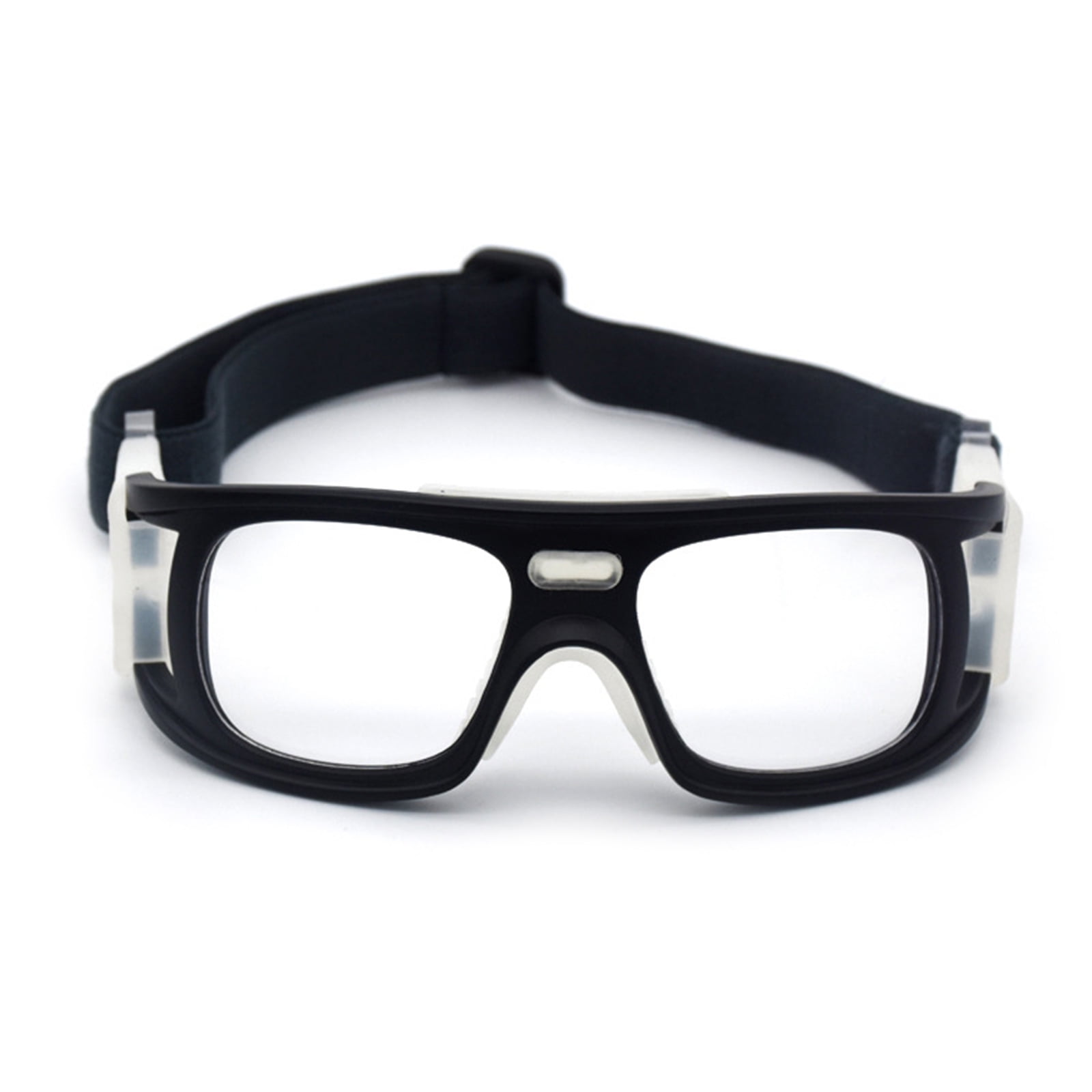 COOLHOOD Sports Goggles Glasses for Men Women Racquetball Basketball ...