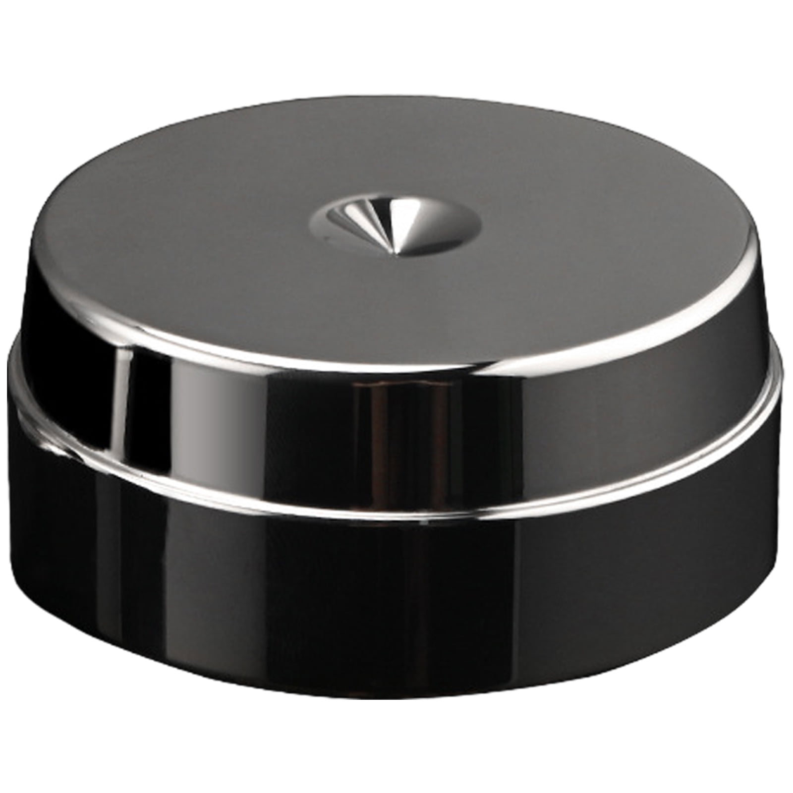 COOLHOOD Stainless Steel AntiVibration Speakers Spikes, Shocks ...