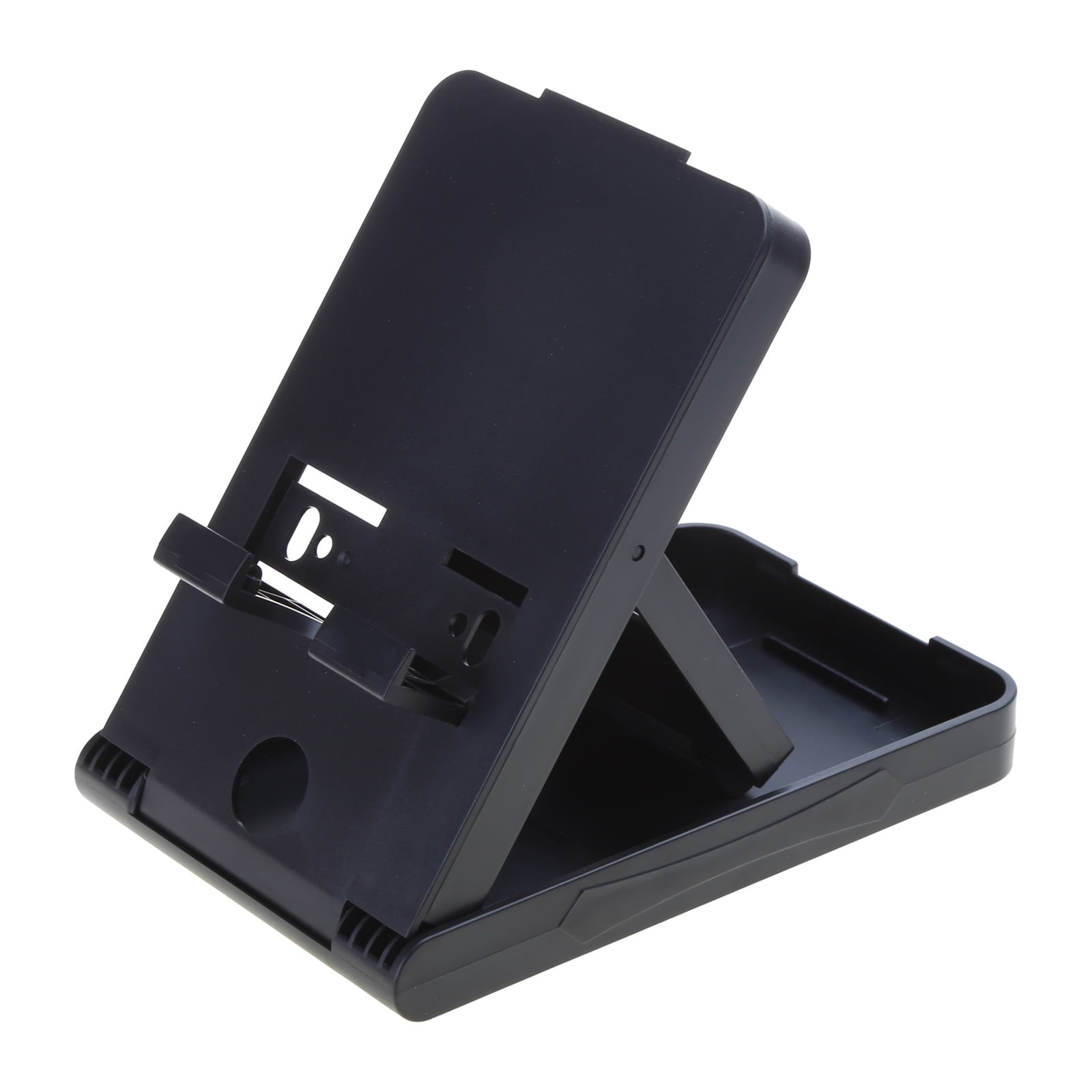 COOLHOOD Stand for Adjustable Bracket Portable Game Chassis Playstand ...