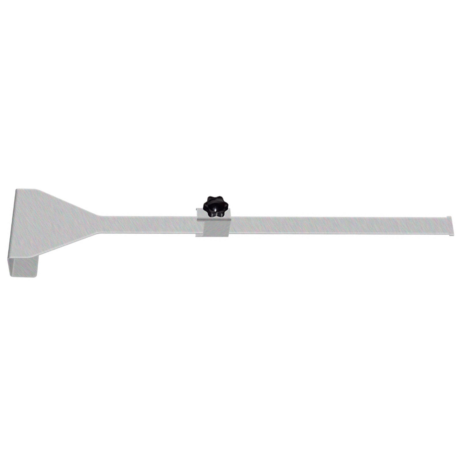 COOLHOOD Steel Drawer Panel Fixing Tool Installation Jigs Adjustable ...