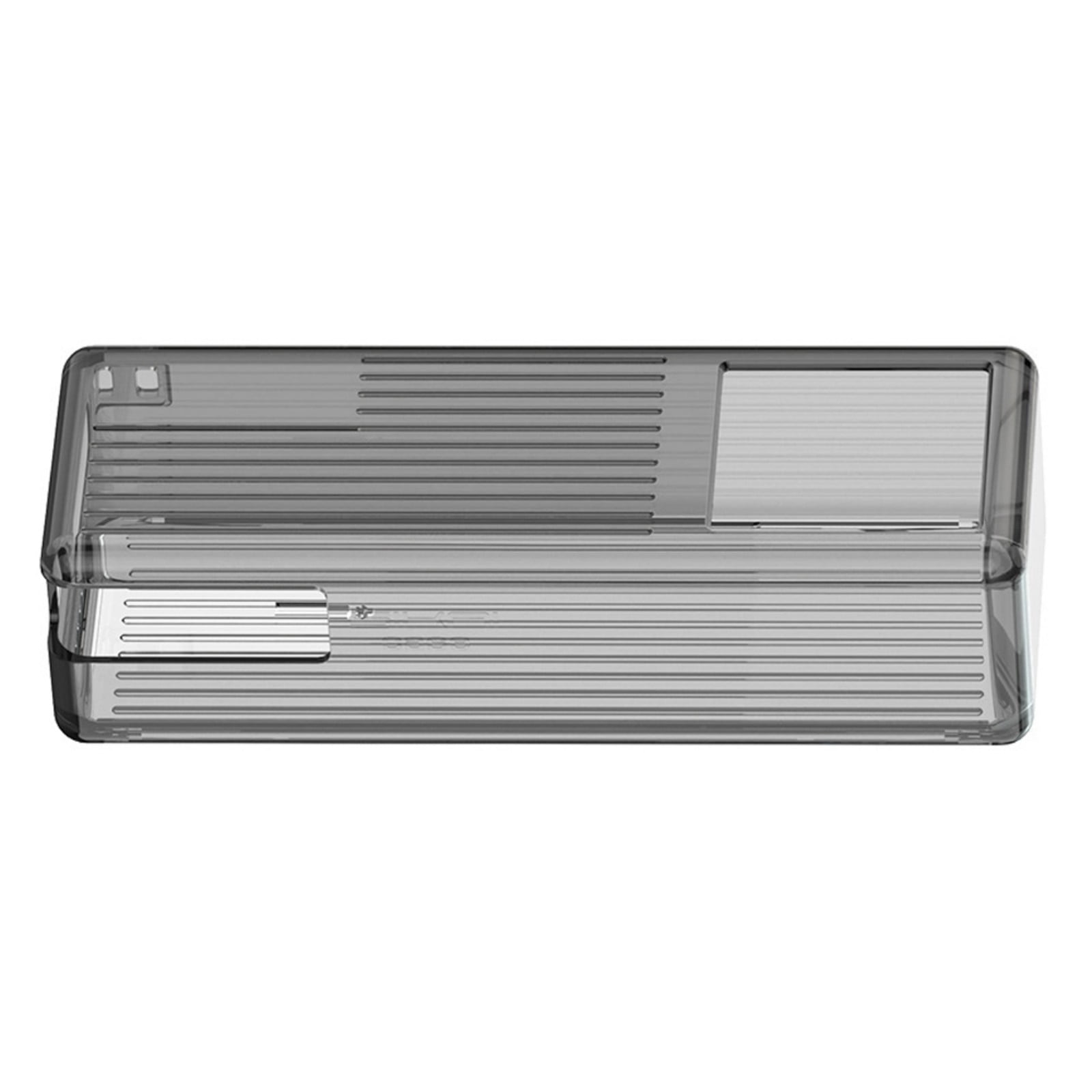 COOLHOOD Storage Case for 165W Powerbank 10000 PB1165MI Shell with ...
