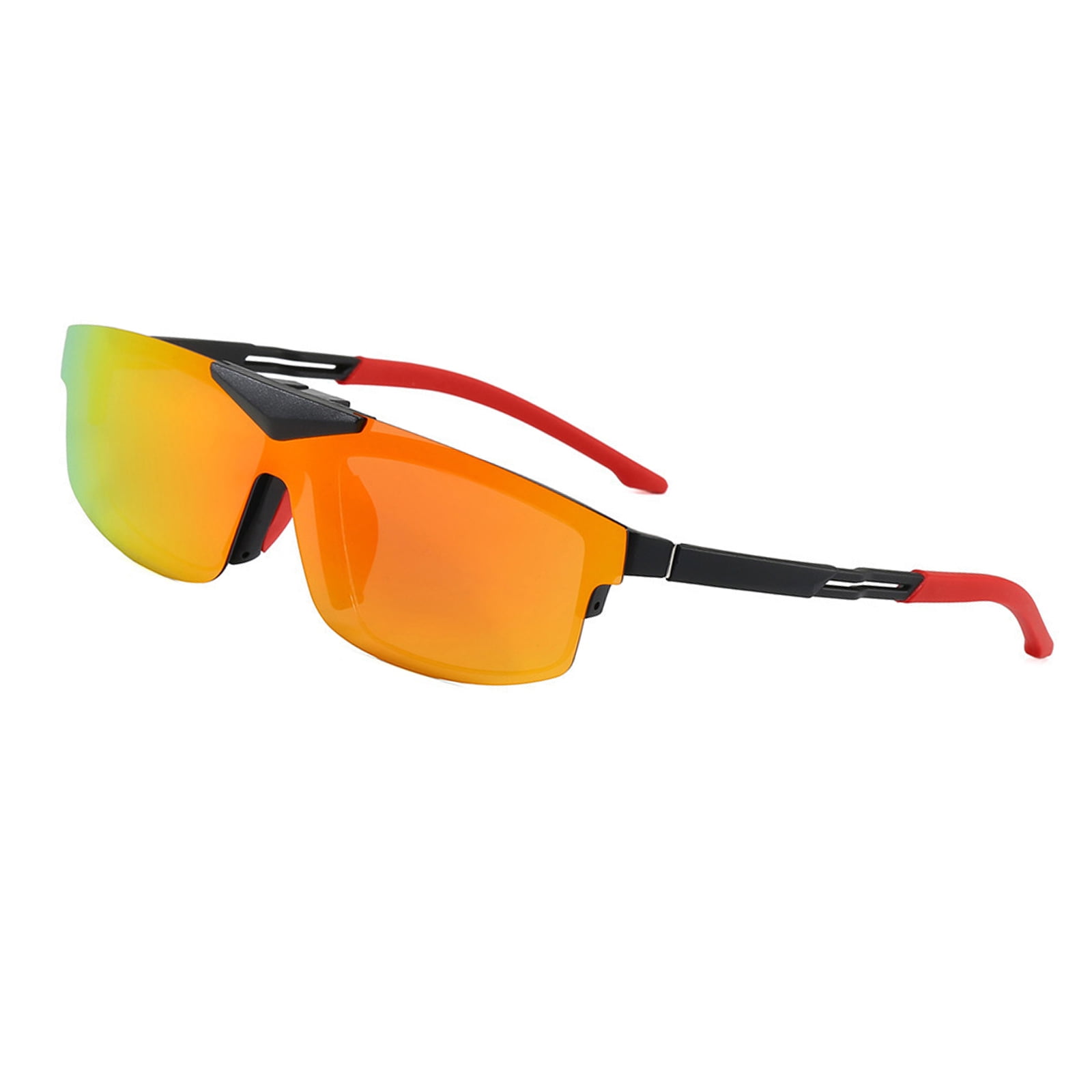 COOLHOOD Stylish Unisex Shades for Beach and Mountain Adventure Sun ...