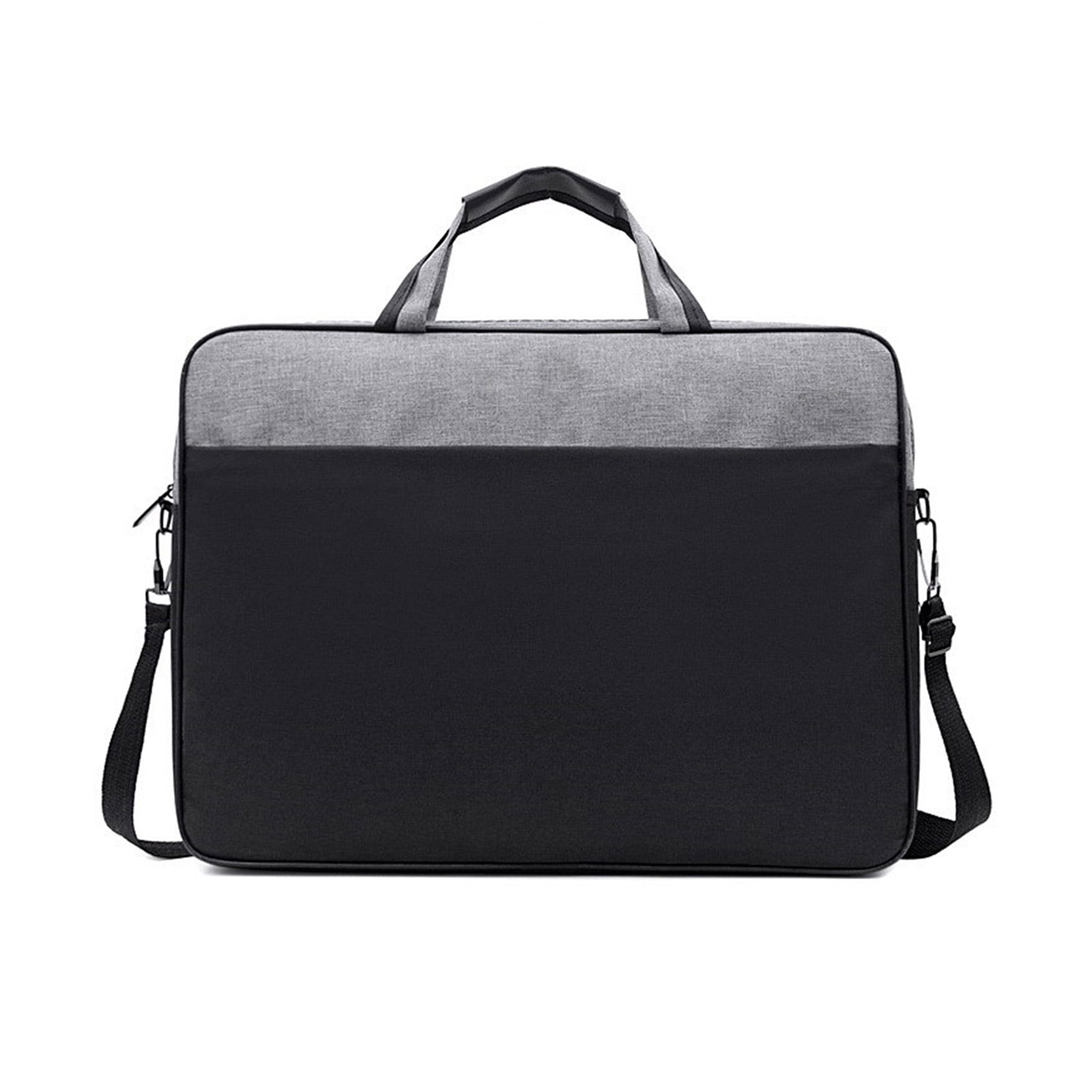 COOLHOOD Stylish Waterproof Laptop Bag for Business Travel and ...