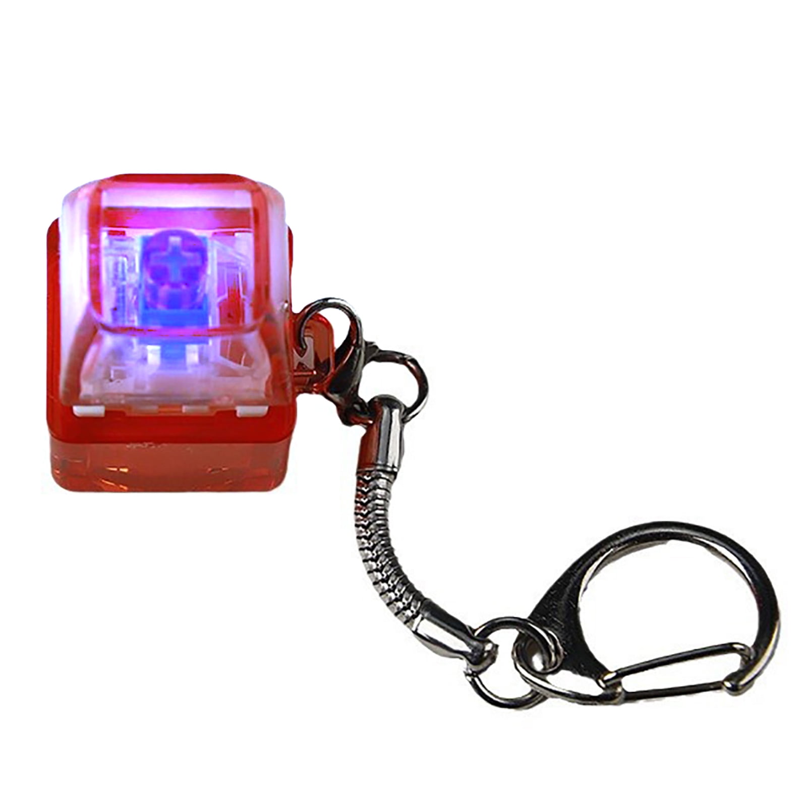 COOLHOOD Switches Tester Switches Sampler Mechanical Keyboard Keyswitch ...