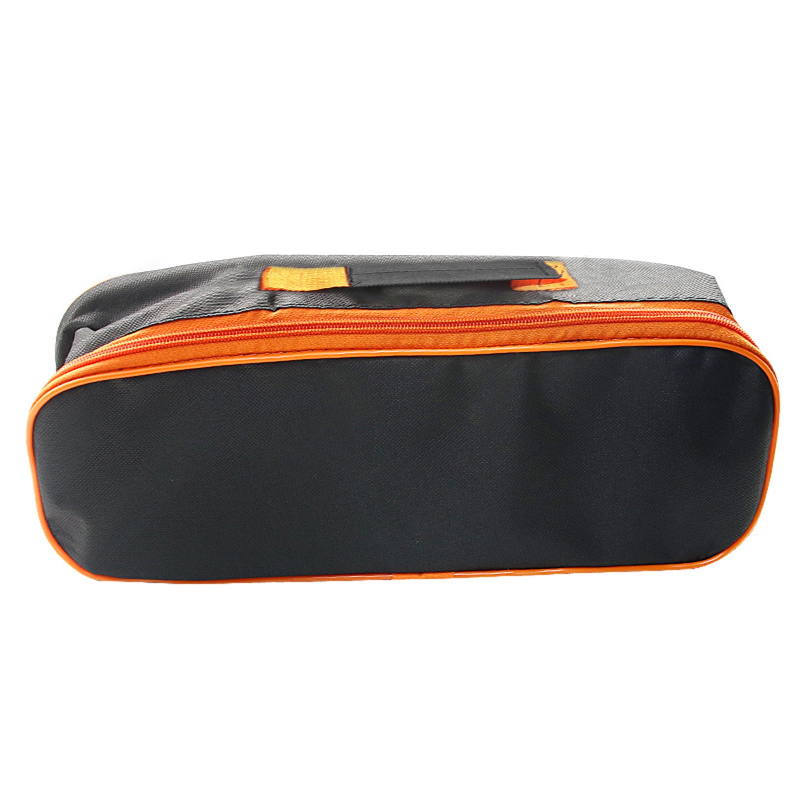 COOLHOOD Tool Pouches Small Tool Bag Multipurpose Pouches for ...