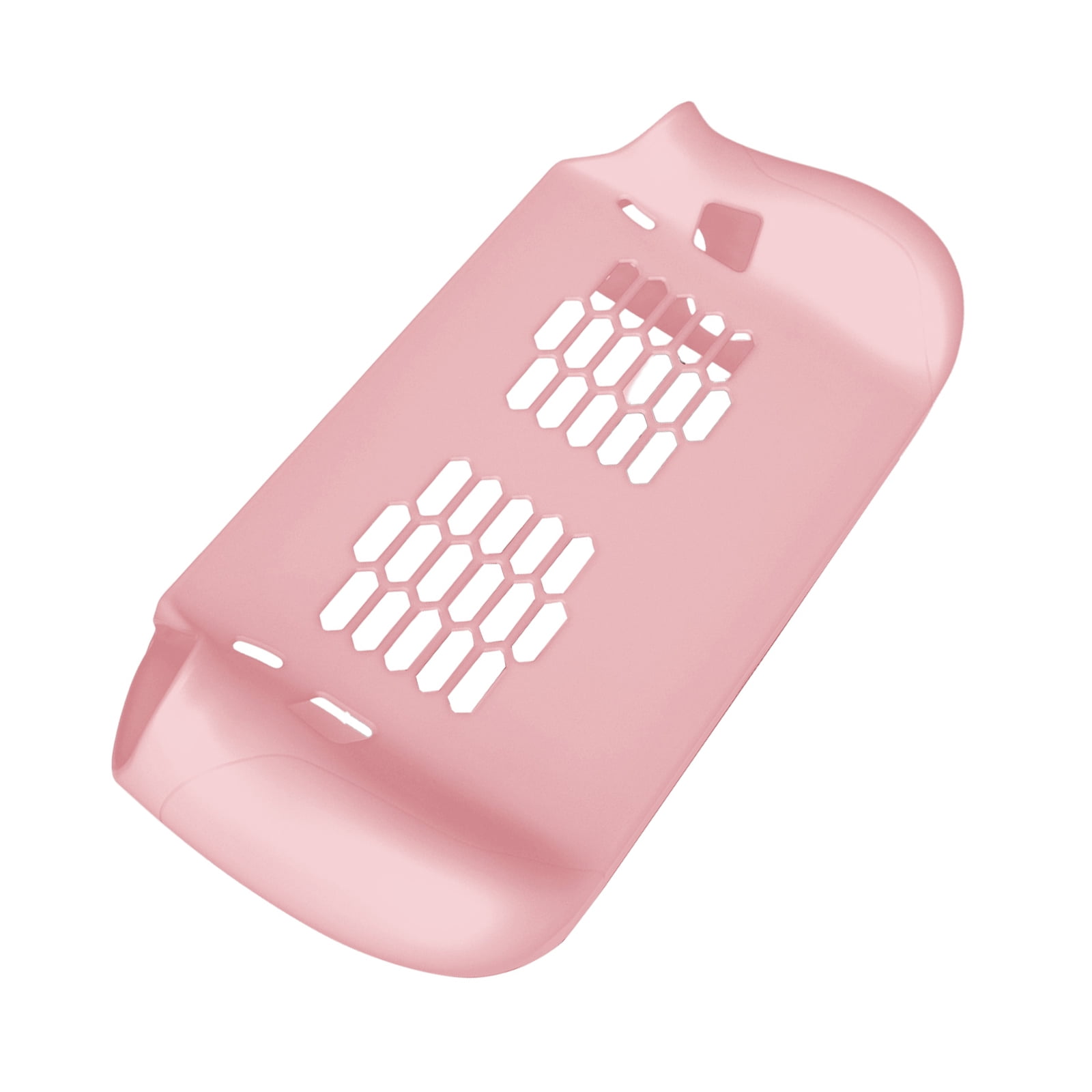 COOLHOOD Travel Friendly Shell Covers Enclosure Skin Sleeve for Go S ...