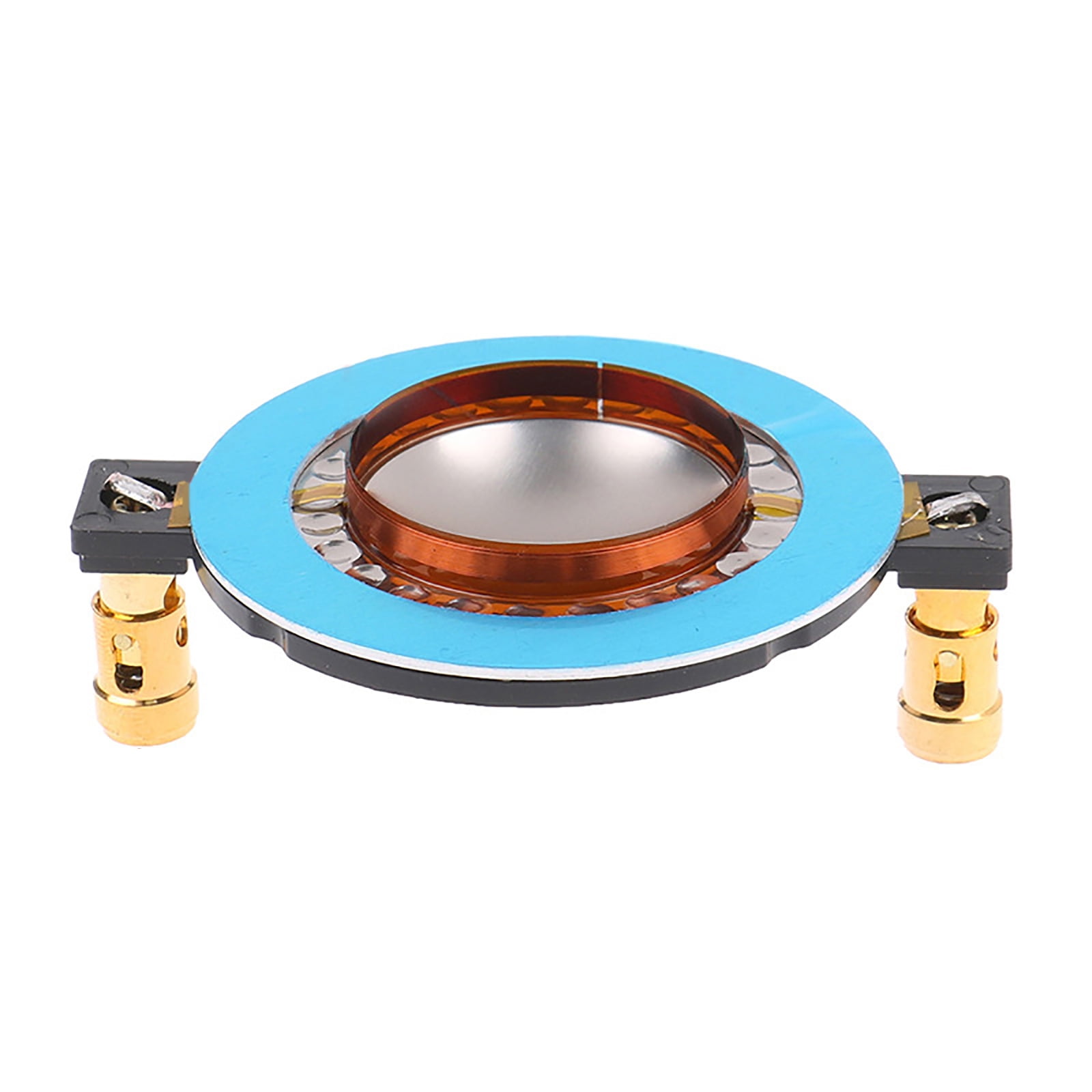 COOLHOOD Treble Voice Coils Film Clear and Detailed Sound Diaphragm ...
