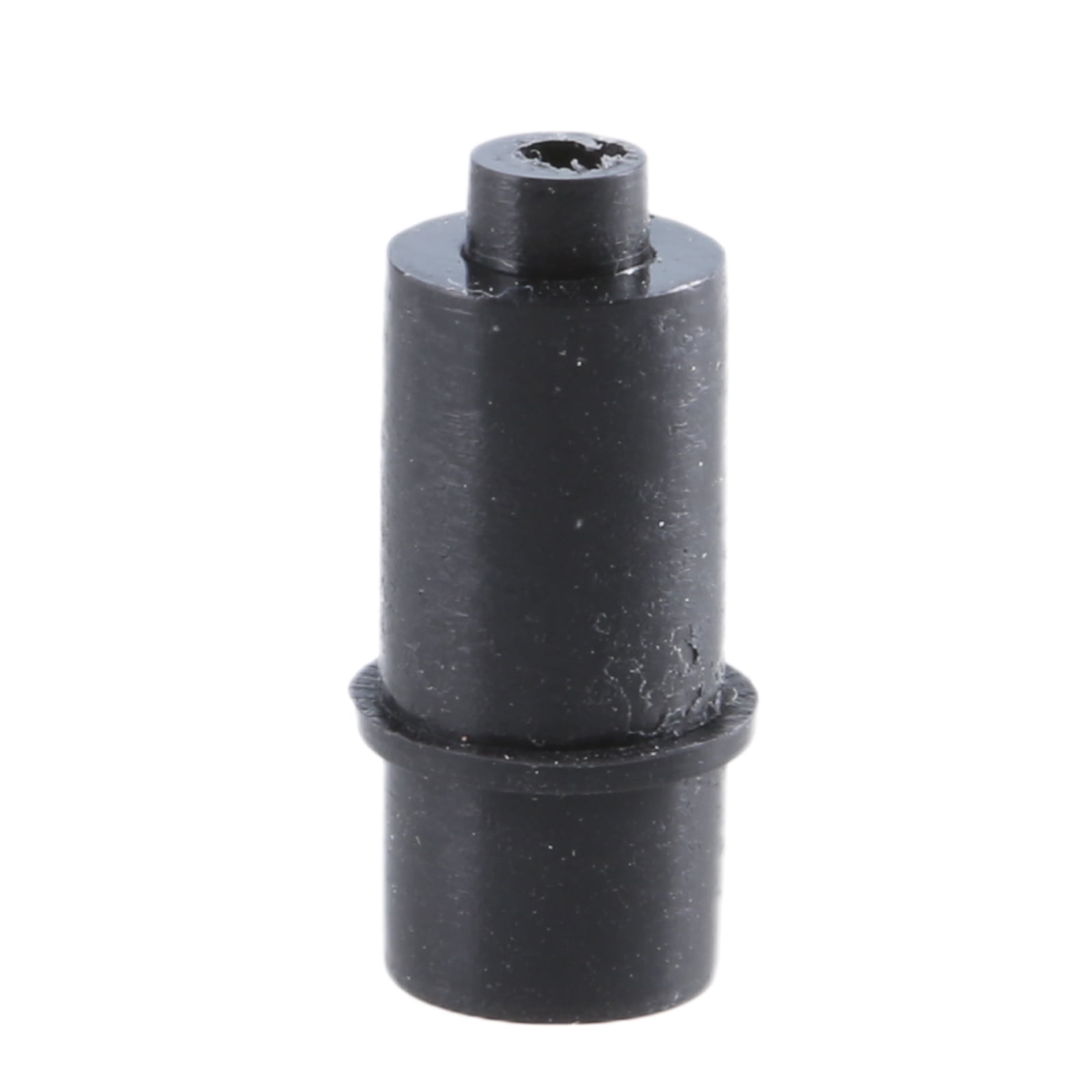COOLHOOD Turntables Arm Linkage Rubber Grommets for 3009 3010 3012 ...