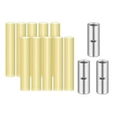 COOLHOOD Underground Splices set Submersibles Pumps Wire Connector ...