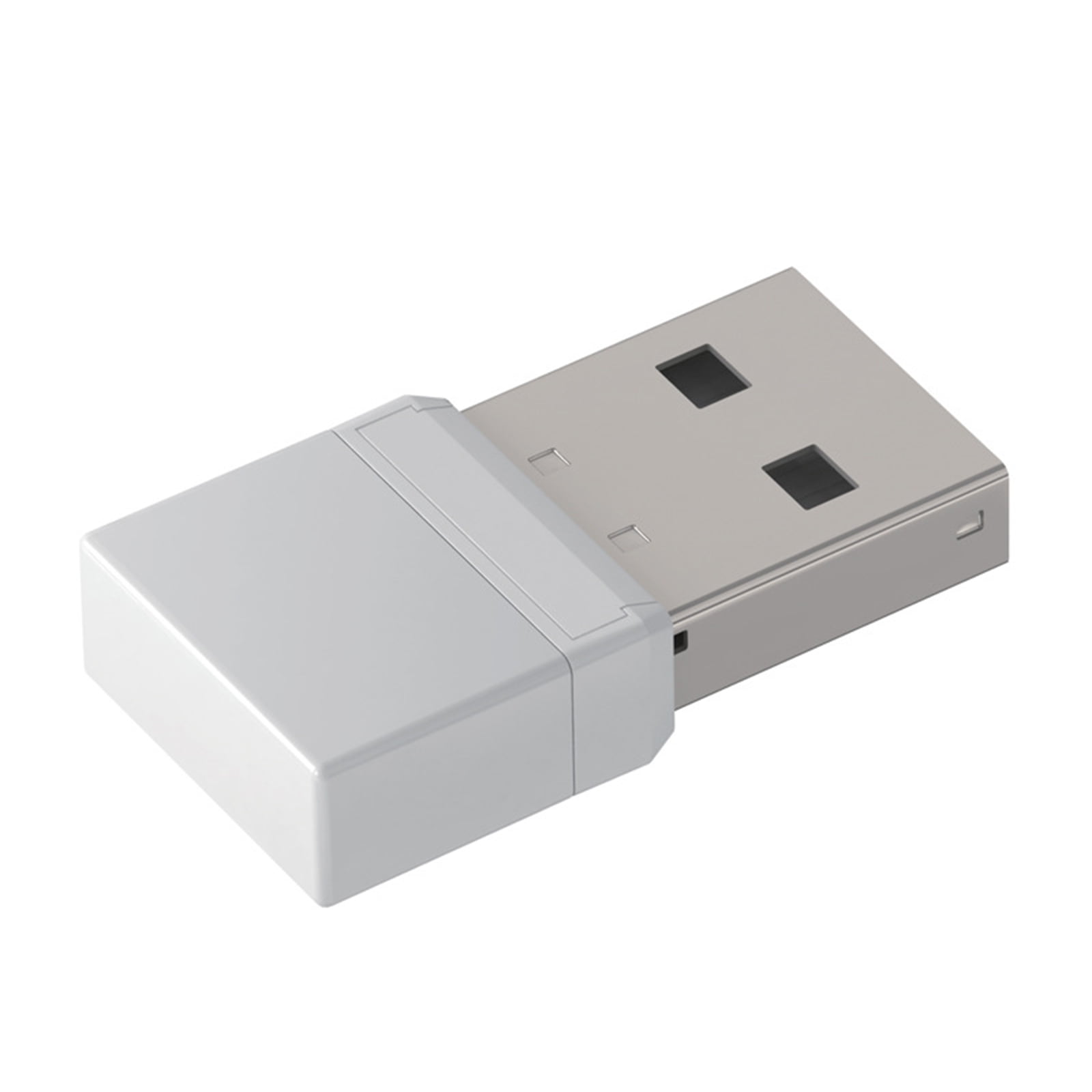 COOLHOOD Undetectable Mouse Jigglers, Automatic Mouse Movers with ...