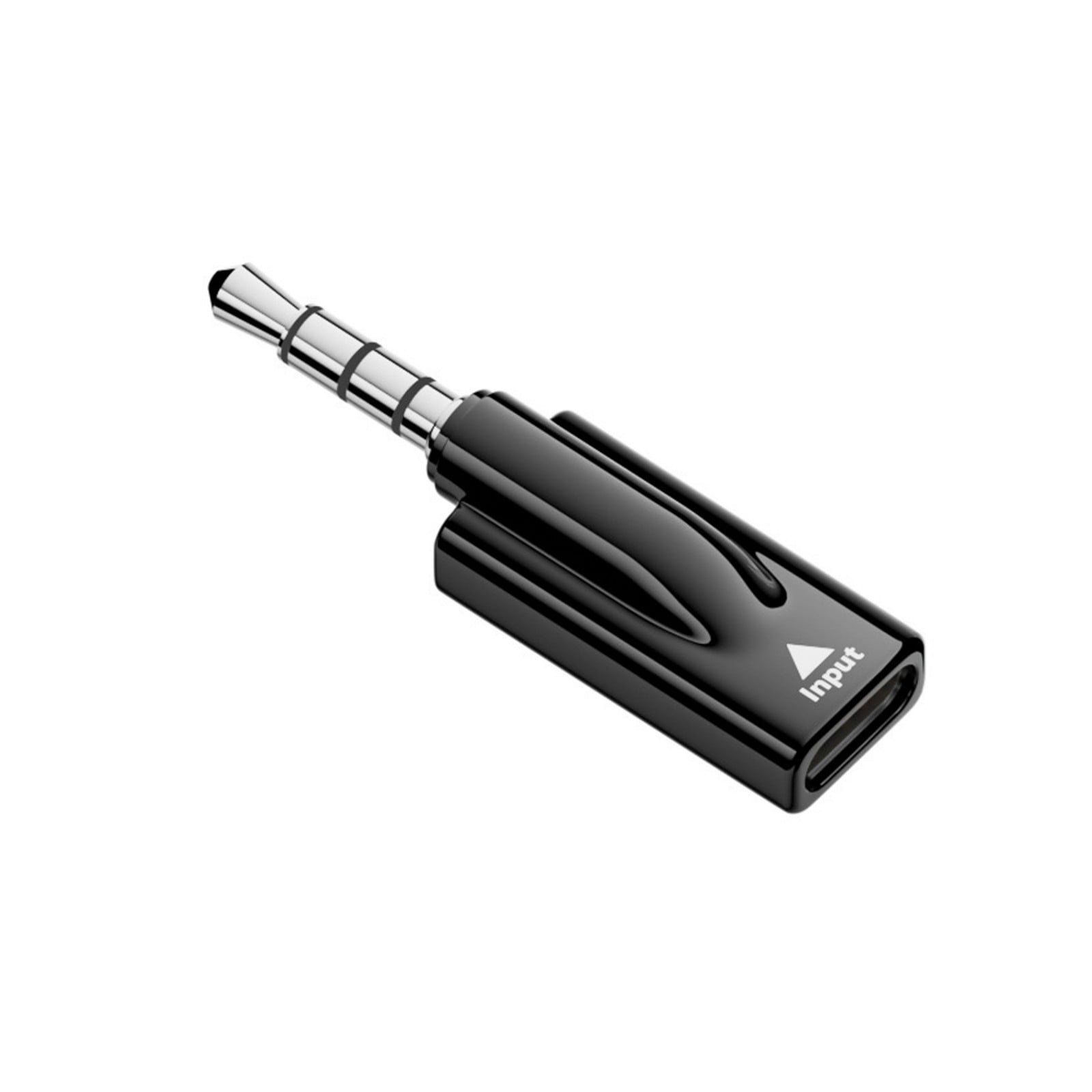 COOLHOOD Universally Headphone Plug Adapter Type C to 3.5mm Adapter ...