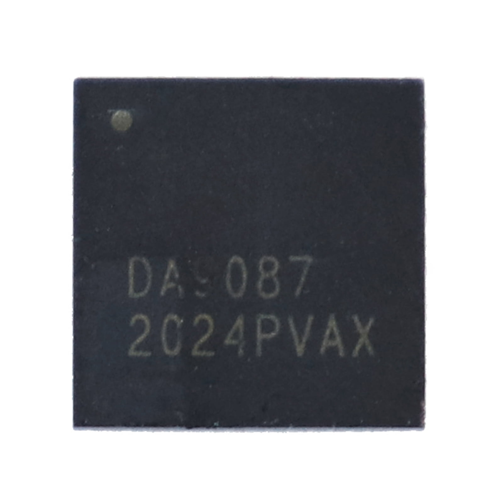 COOLHOOD Upgrades Mainboard Chip Highly Integrated Consoles Chip ...