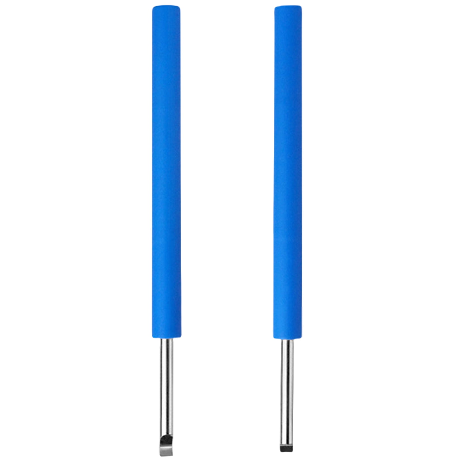COOLHOOD Watch Battery Replacement Set, Watch Repair Prying Tool Watch ...