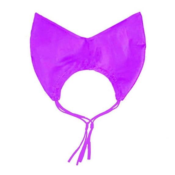 COOLHOOD Waterproof Cats Bath Caps for Various Size Cats Use ...