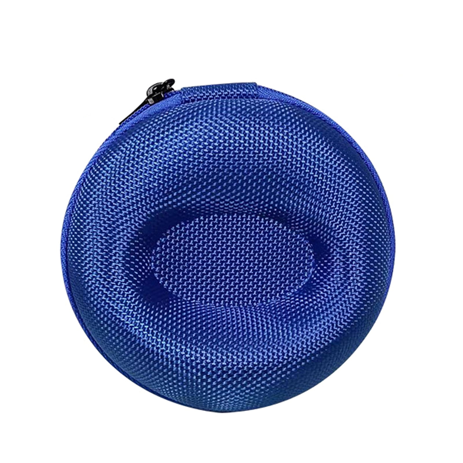 COOLHOOD Waterproof Single Watch for Case Storage Box Soft Interior ...