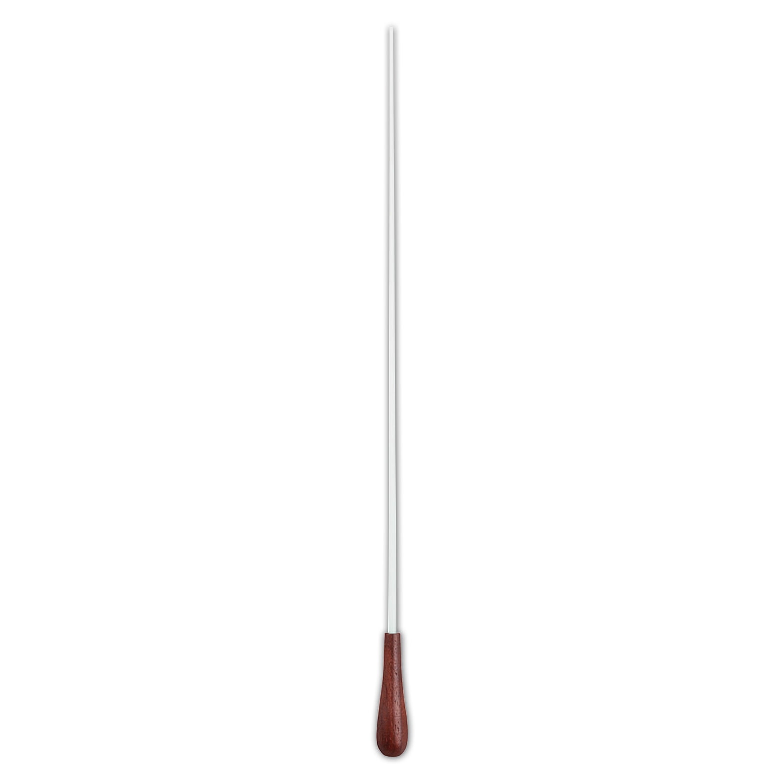 COOLHOOD Wood Handle Orchestras Music Conduct Batons Music Conductor ...