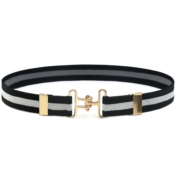 COOLHOOD 's Adjustable for Comfortable Waist Belt During Activities and ...