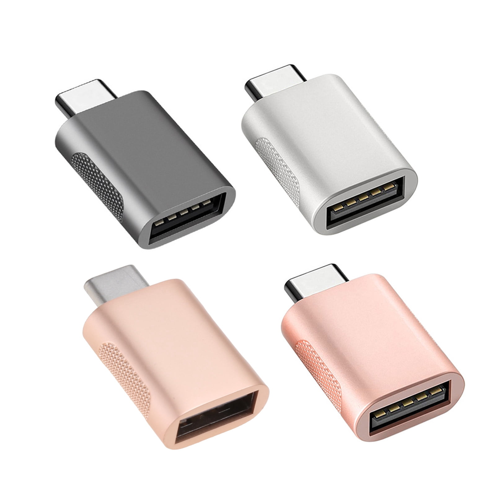 COOLHOOD to USB Adapter Female to USB Male for for 2020 2020 Devices ...