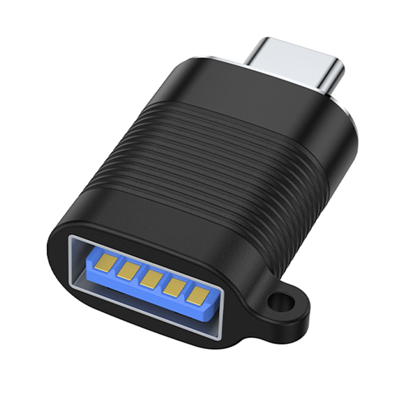 COOLHOOD to USB3.0 Adapter Male to Female Conversion Converter USB3.0 ...