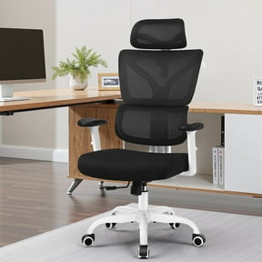 STAPLES Dexley Mesh Task Chair, Adjustable Lumbar Support, Ergonomic ...