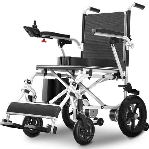 Electric Wheelchairs Clearance, Discounts & Rollbacks - Walmart.com