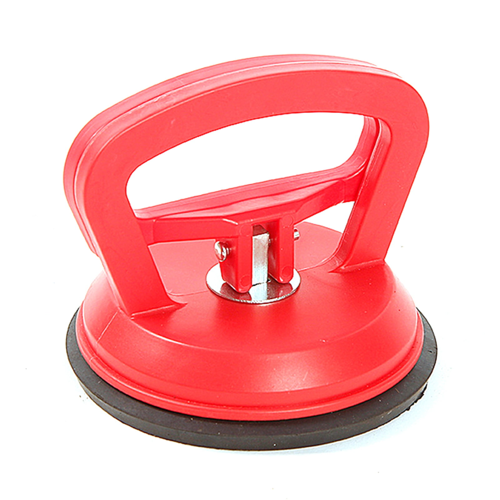 COOLL Car Dent Repair Tool Car Dent Puller Powerful Suction Cup Ergonomic Handle Universal Multi ...