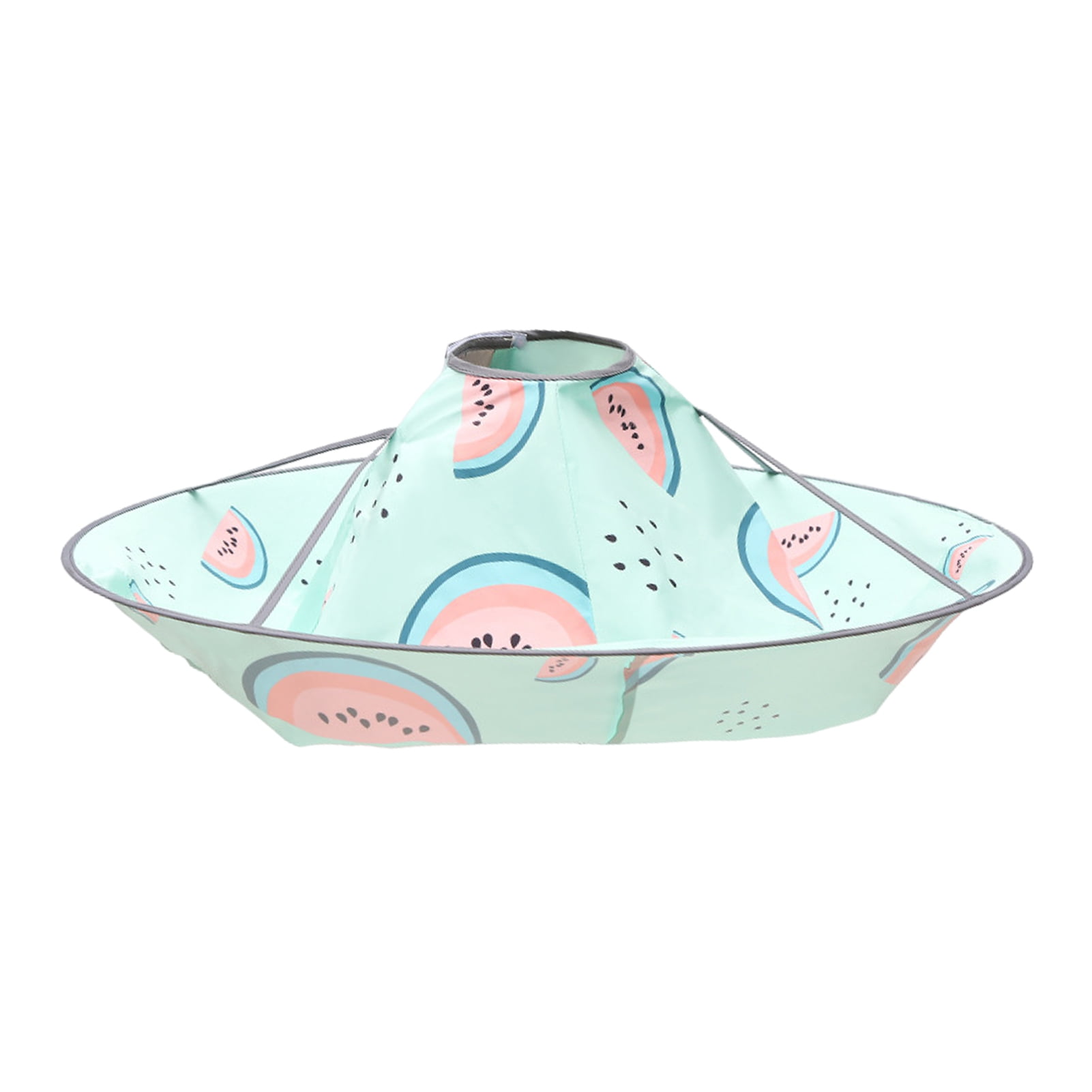 COOLL Cartoon Pattern Cape Kids Haircut Cape Cartoon Pattern Waterproof ...