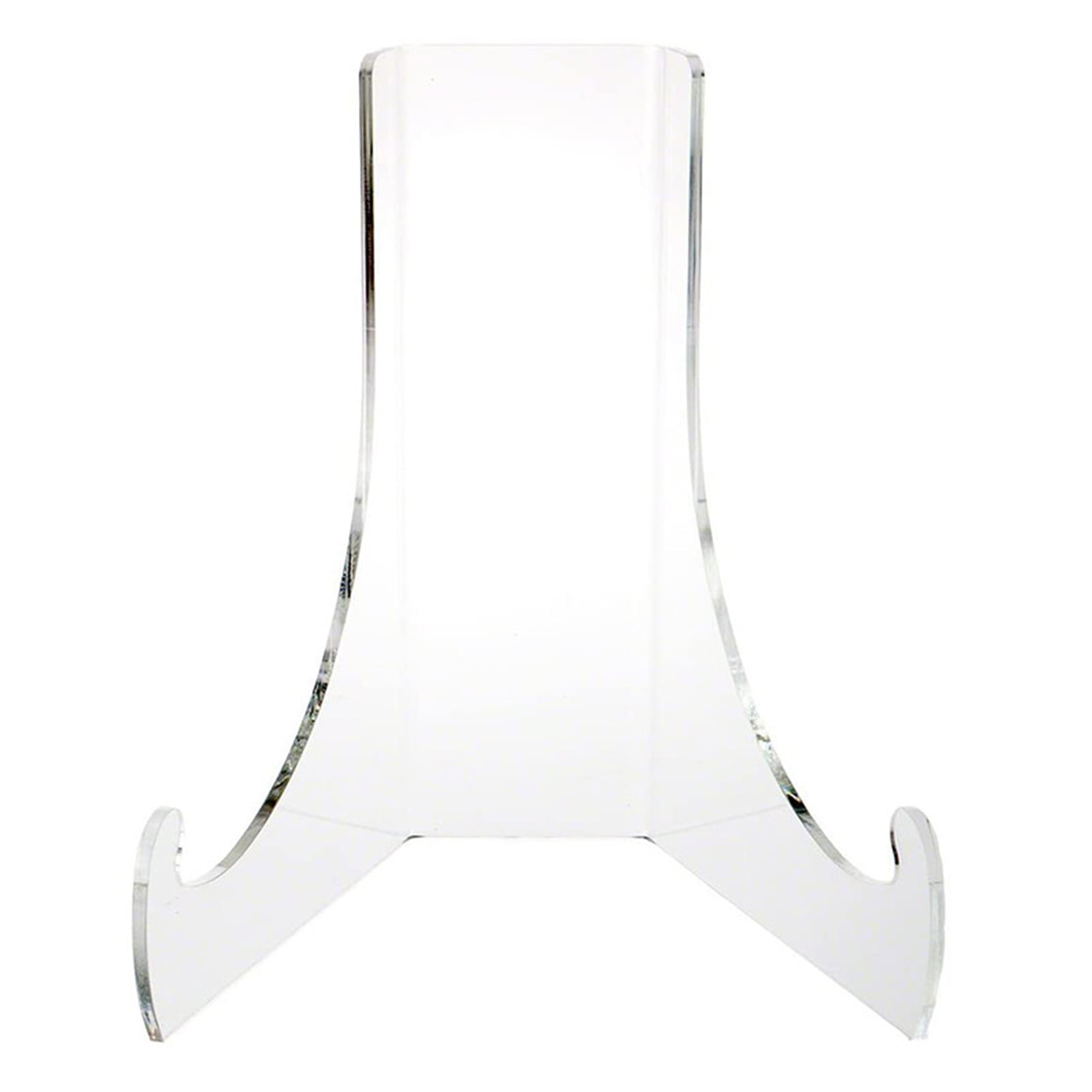 COOLL Clear Acrylic Display Stand Acrylic Display Stand for ...
