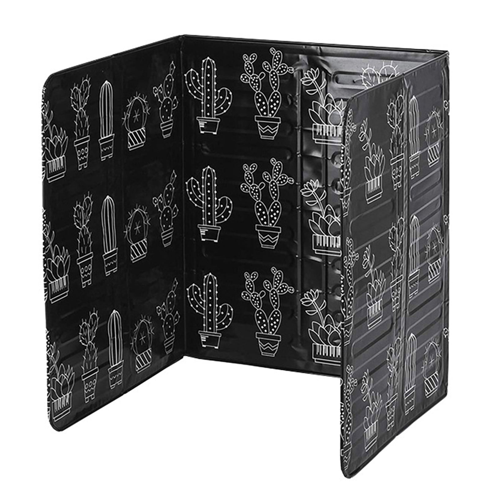 COOLL Easy to Use Kitchen Splash Guard Sure Here's A Product Title for ...