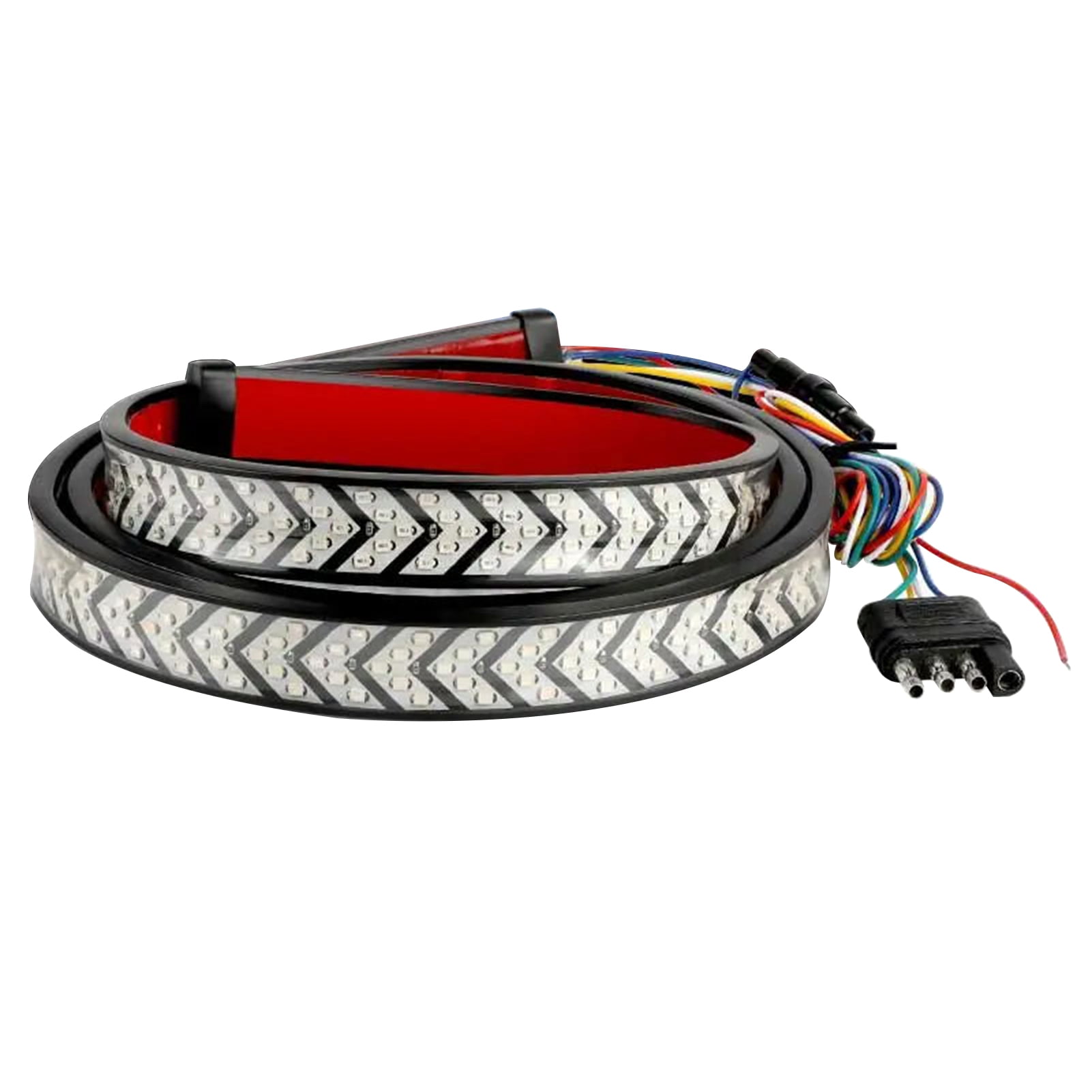 COOLL Led Tail Light for Car Arrow-style Taillights Led Tail Light ...