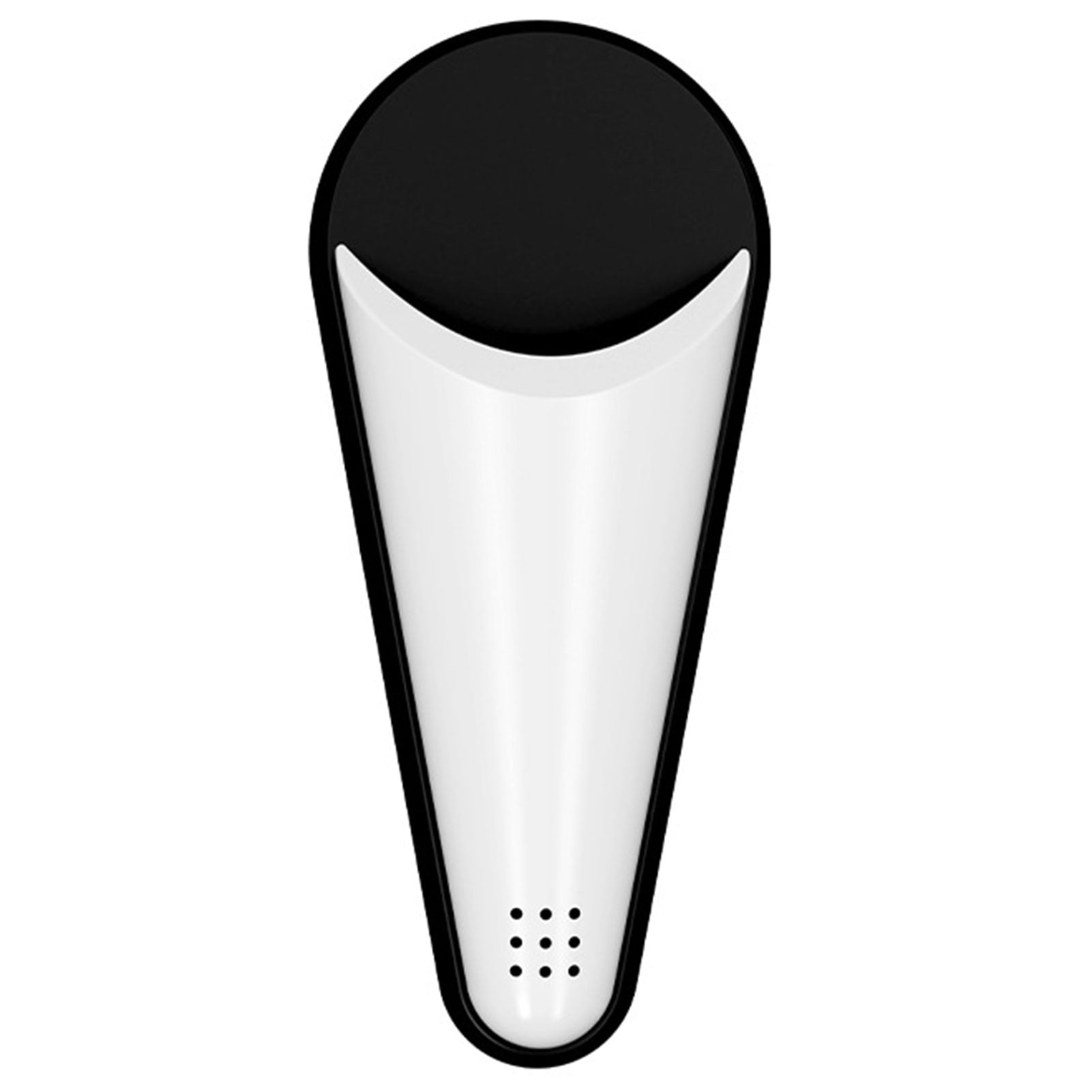 COOLL Magnetic Scissors Holder Detachable Refrigerator Magnetic ...