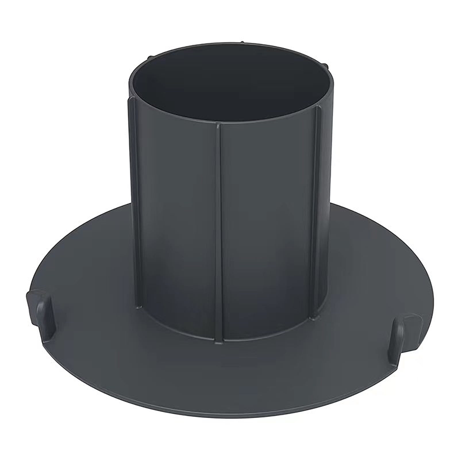 COOLL Mixer Splatter Guard Splash-proof Food Grade Non-stick Eco ...