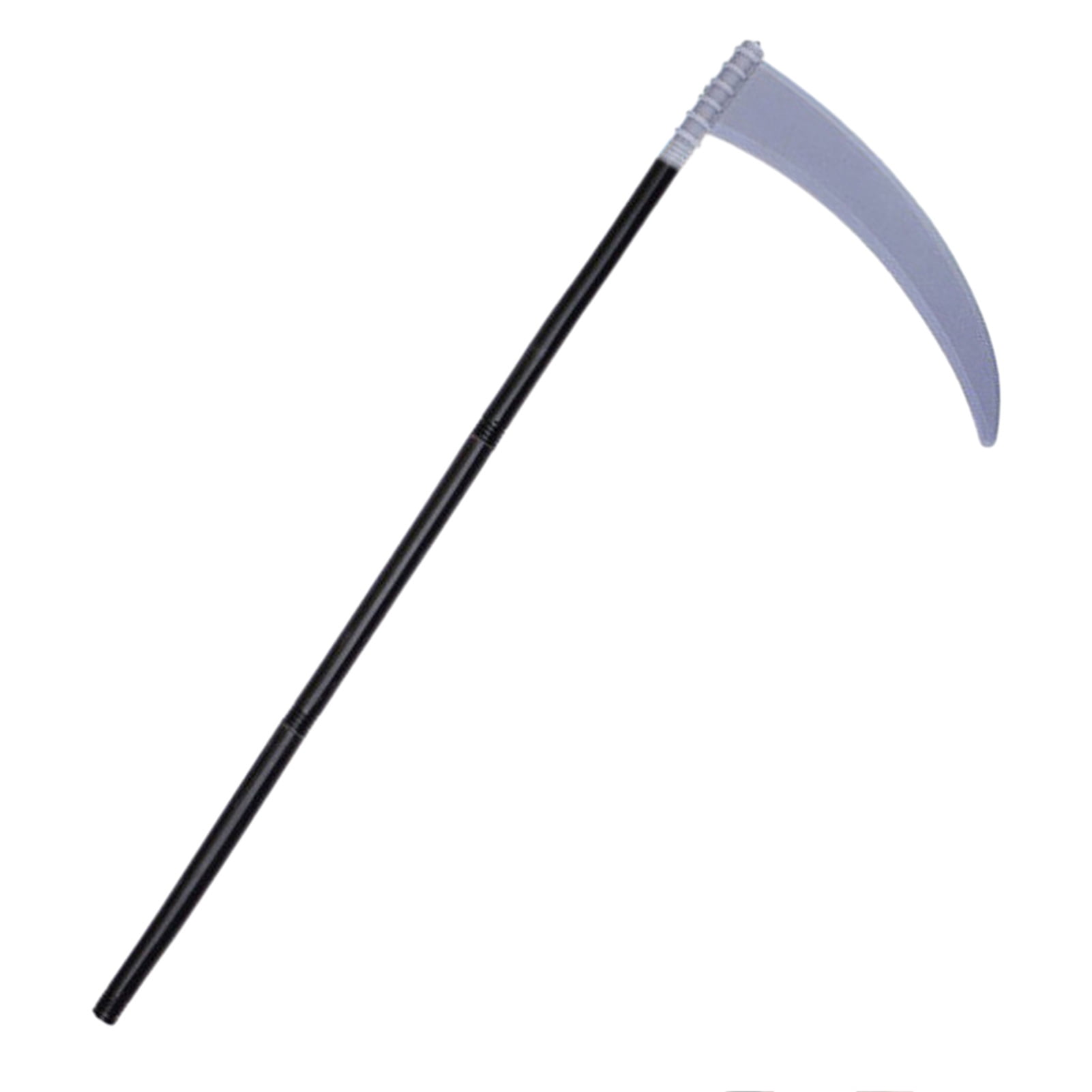 COOLL Plastic Cattle Fork Cosplay Cattle Fork Toy Spooky Halloween ...