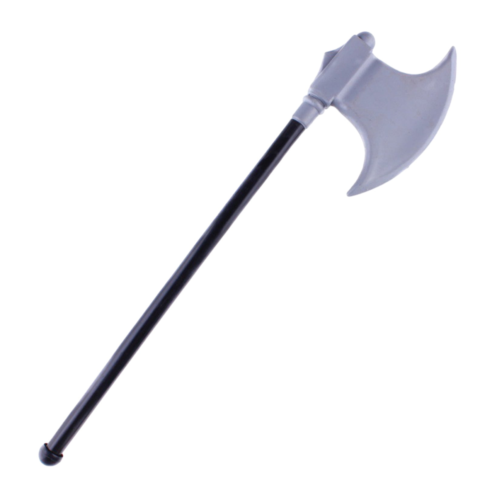 COOLL Plastic Cattle Fork Cosplay Cattle Fork Toy Spooky Halloween ...