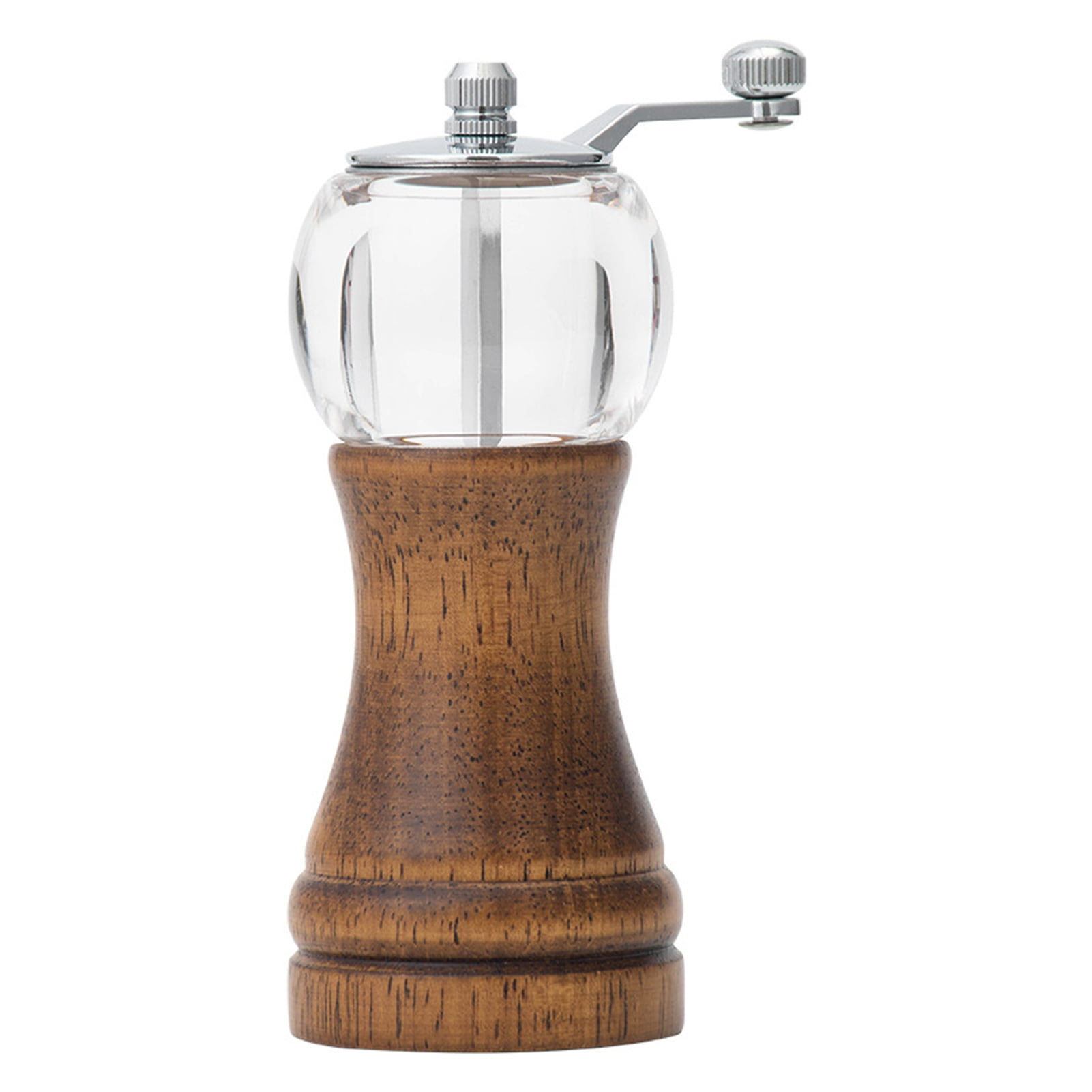 COOLL Safe Hygienic Kitchen Grinder Grinder for Kitchen Hand Shake ...