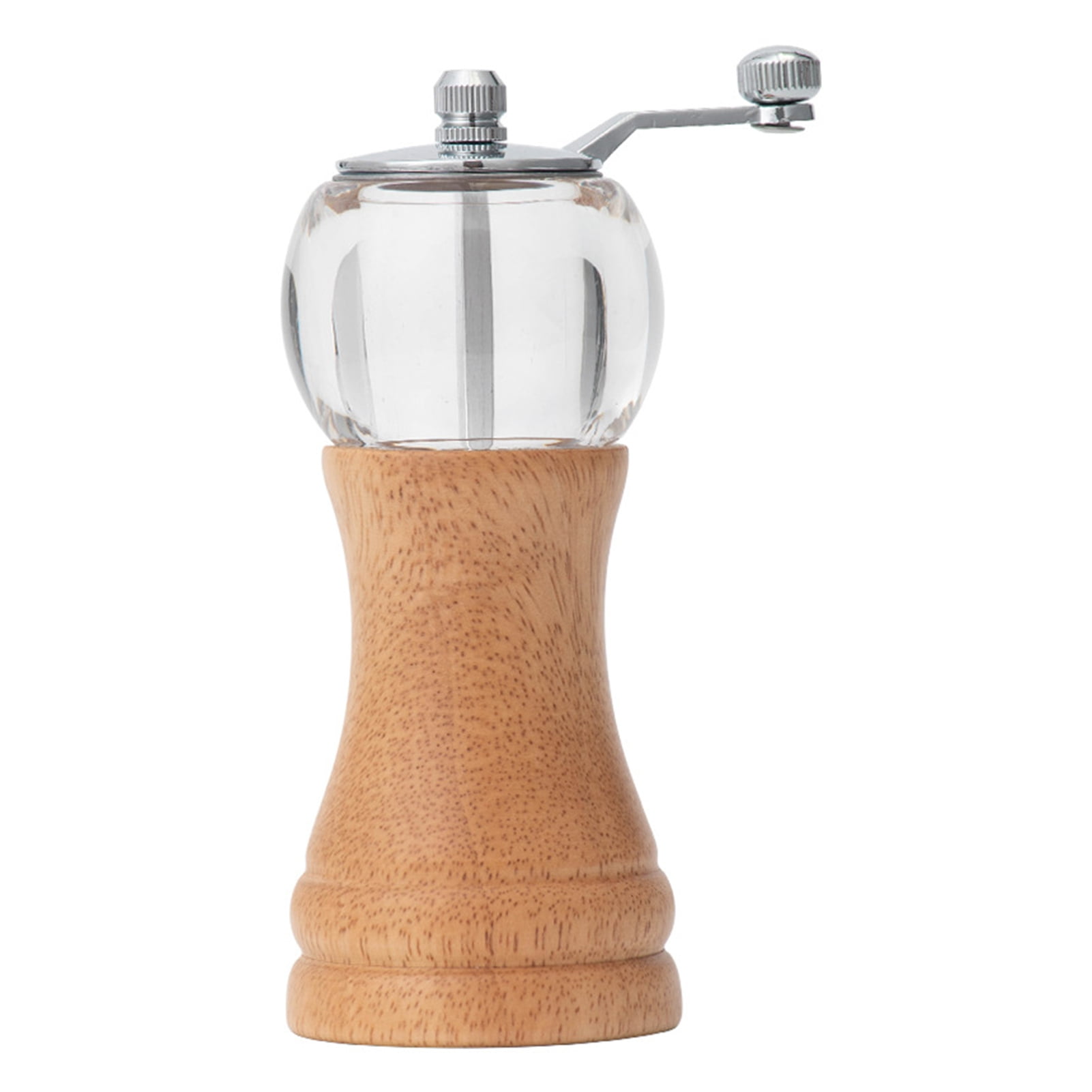 COOLL Safe Hygienic Kitchen Grinder Grinder for Kitchen Hand Shake ...