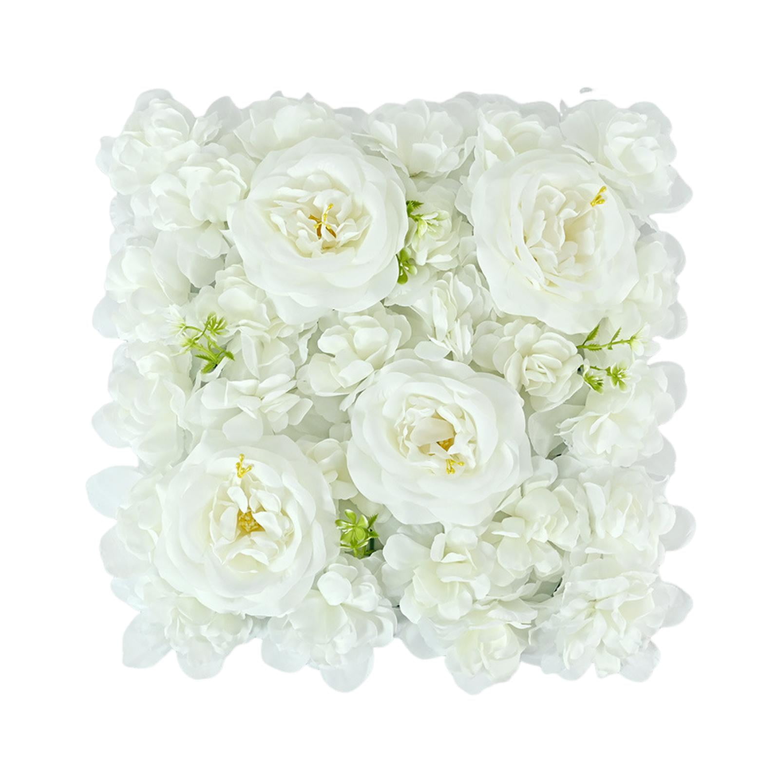 COOLL Simulated Flower Handmade Artificial Flower Artificial Rose ...